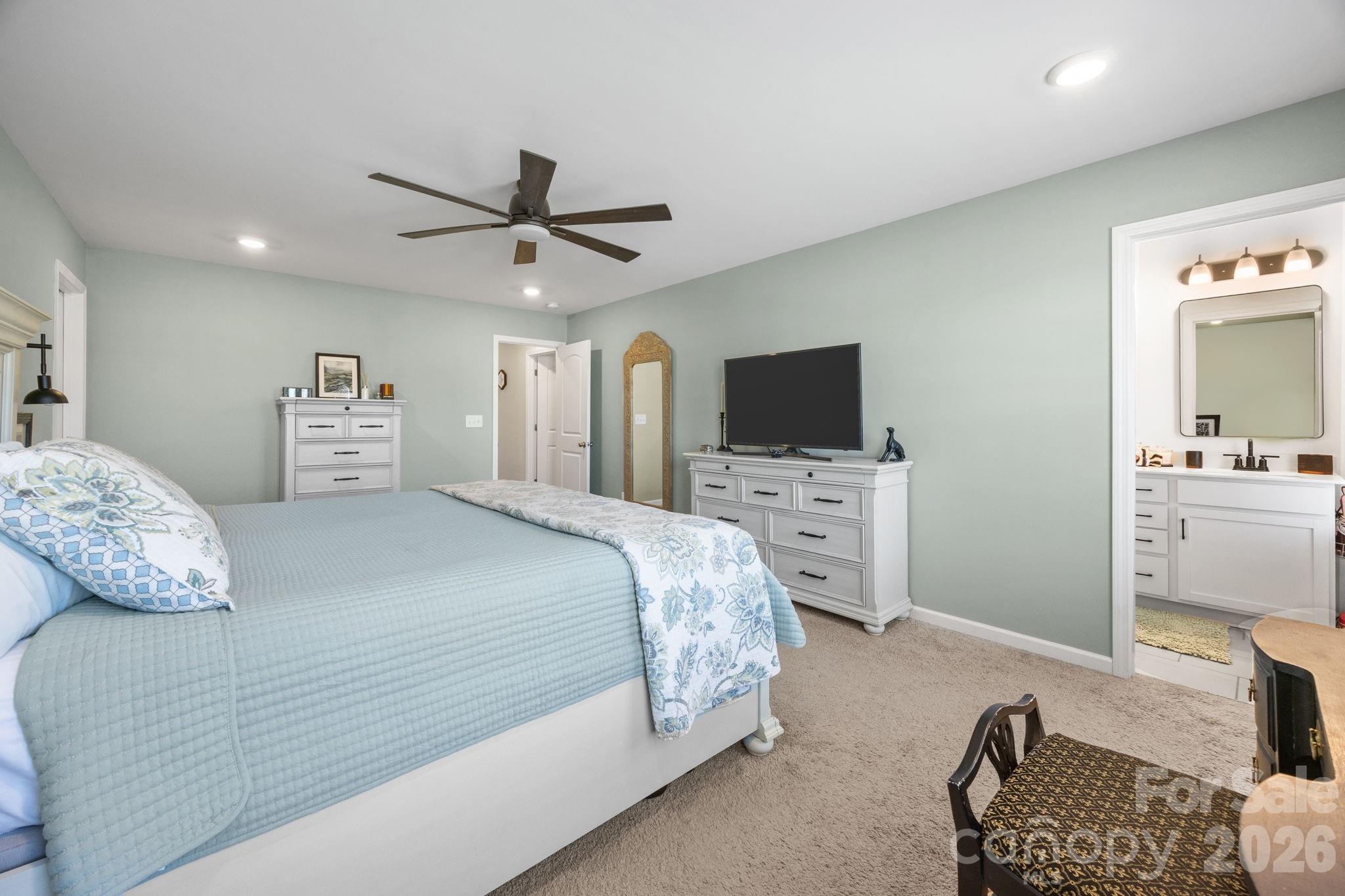 461 Brannon Meadows Drive, York, SC - photo 14 of 35