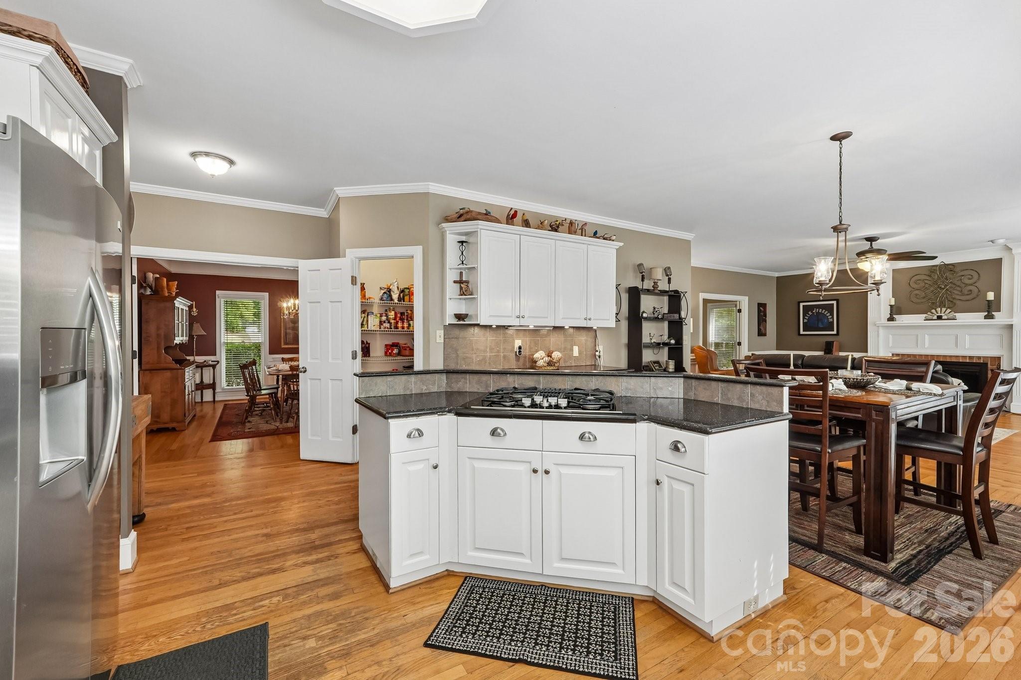 Photo 19 of 5325 Chiltern Hills Trail, Charlotte, NC