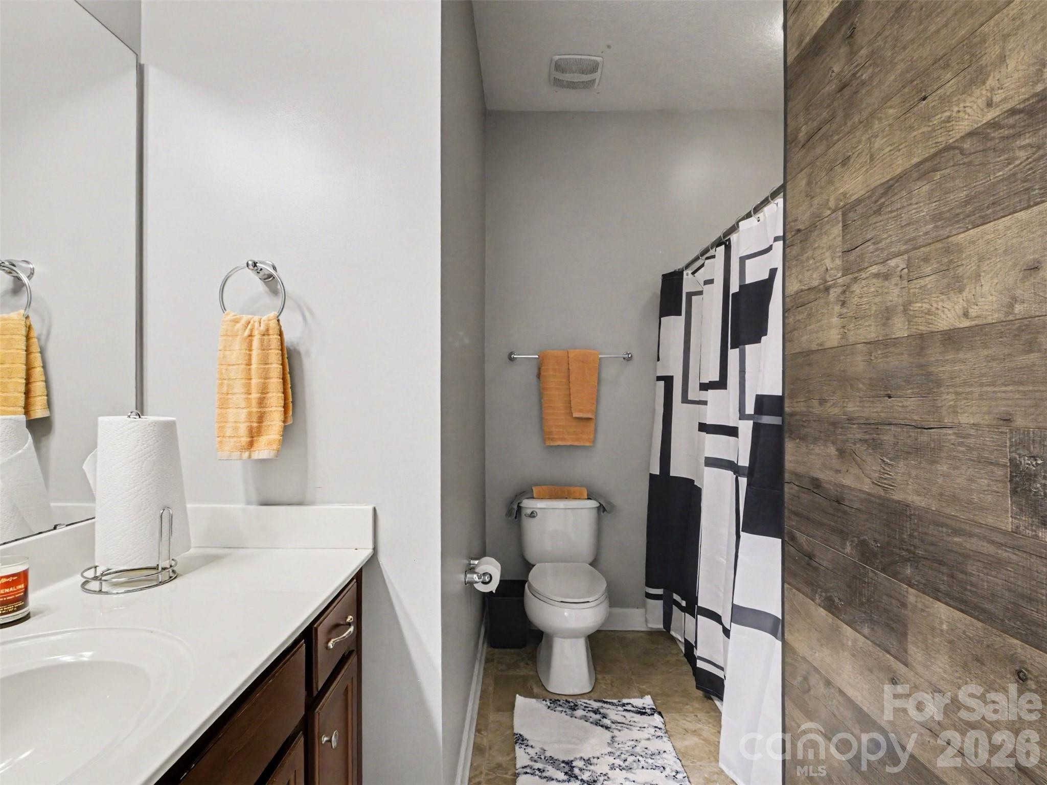 Photo 26 of 7128 Toxaway Lane, Charlotte, NC