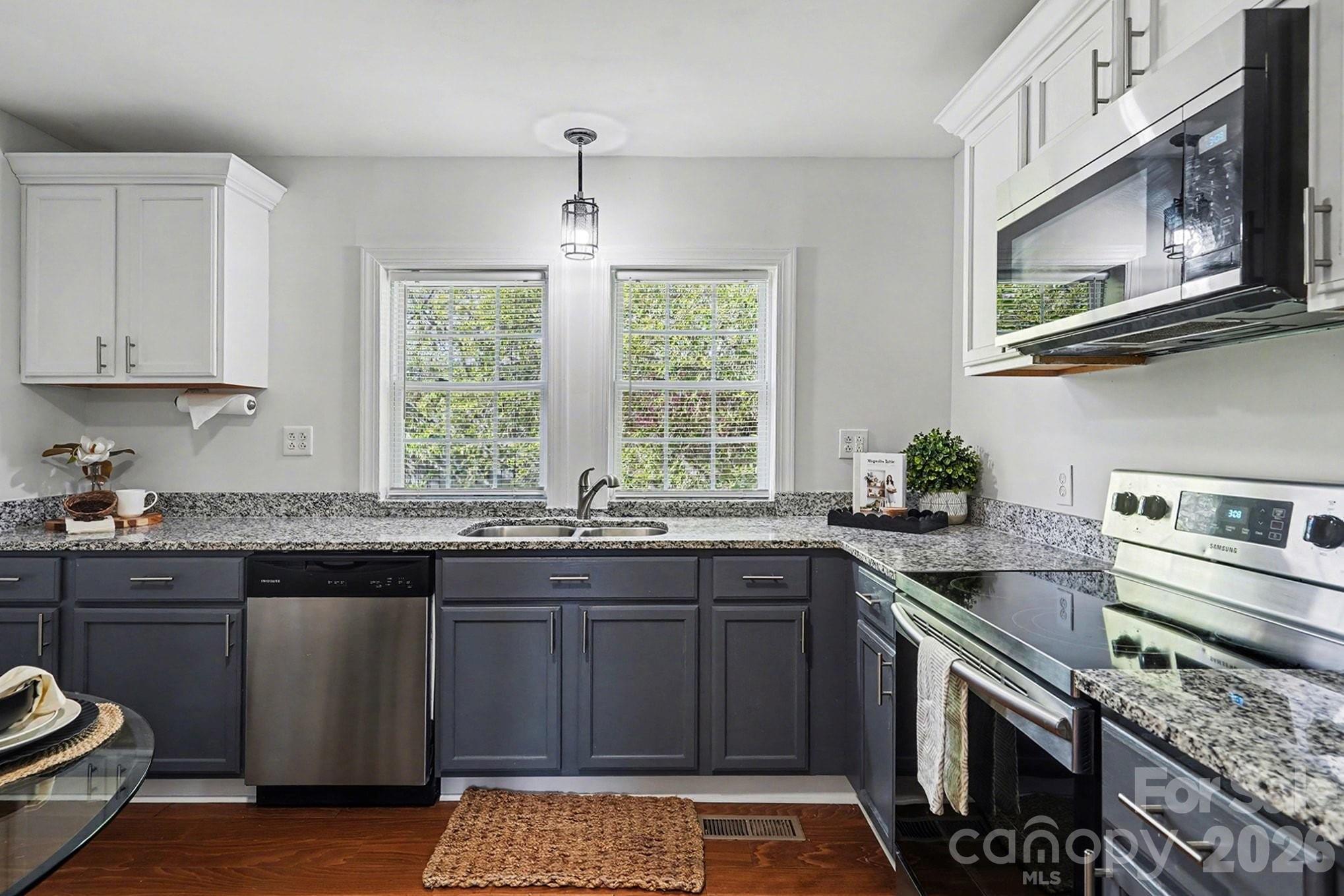28 2nd Street, Cramerton, NC - photo 12 of 35
