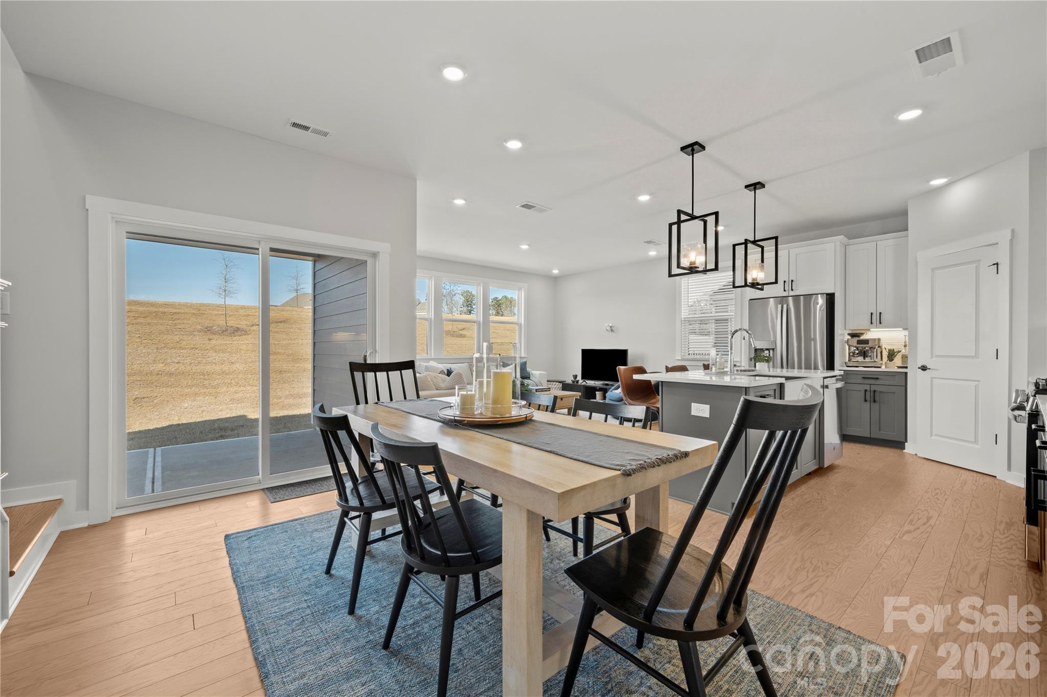 Photo 13 of 14028 Lake Home Lane, Charlotte, NC