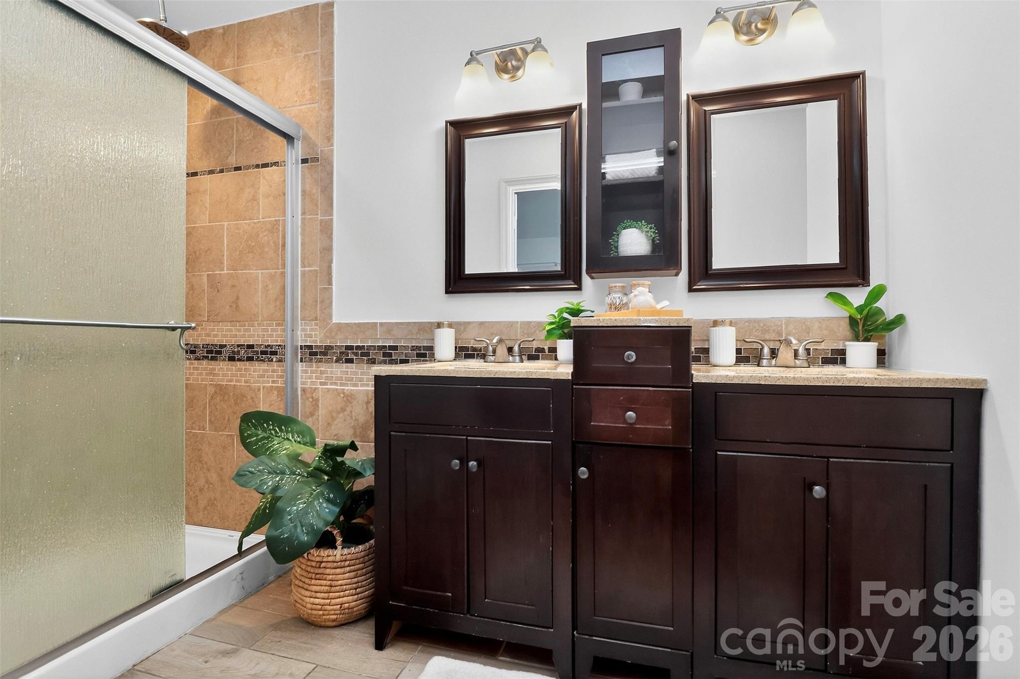 12324 Terrick Court, Charlotte, NC - photo 21 of 40
