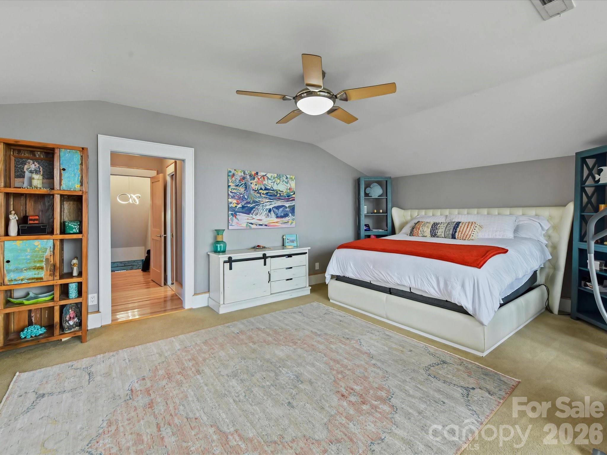 Photo 14 of 5401 Mountain Point Lane, Charlotte, NC