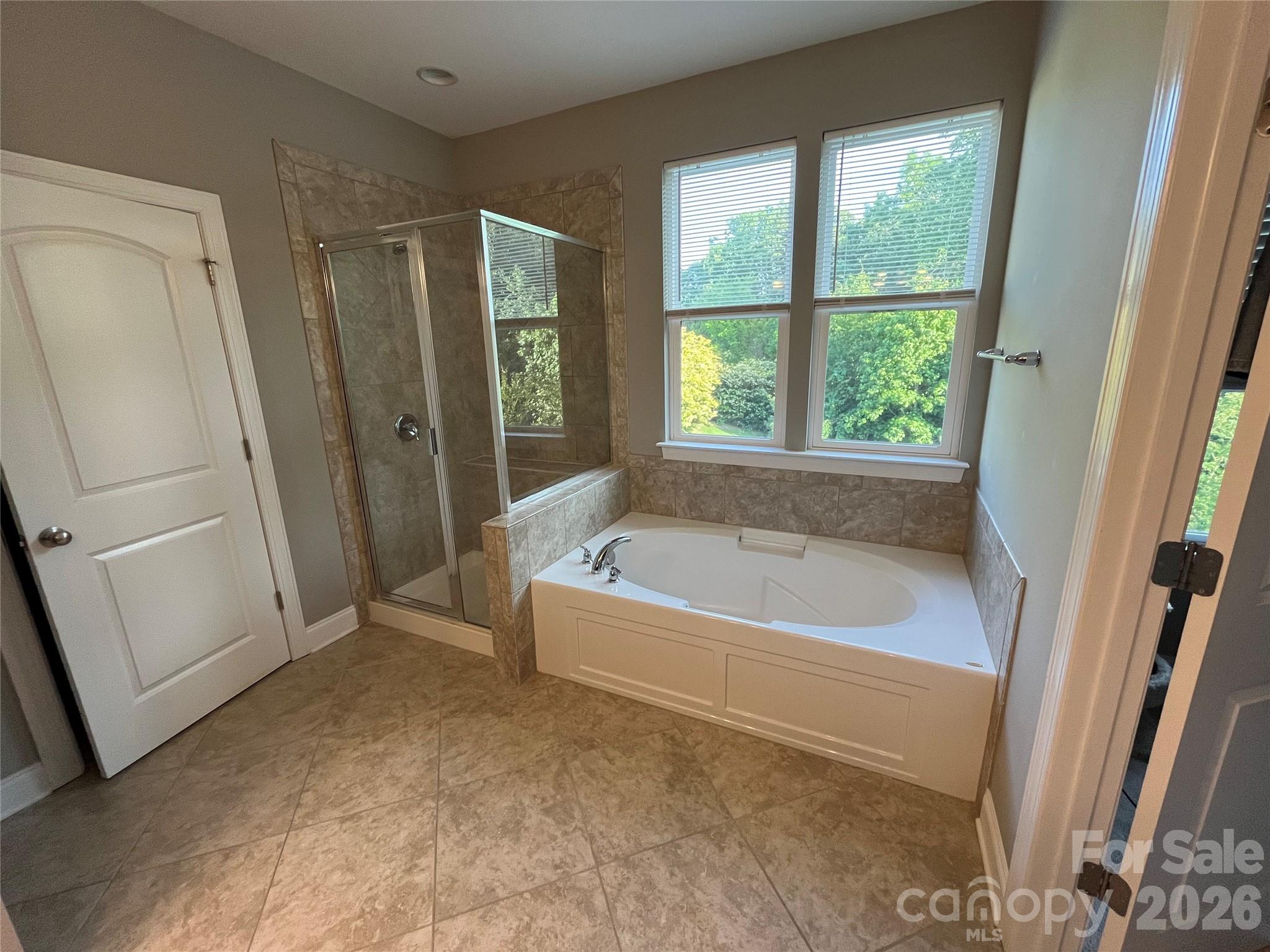 6003 Fallondale Road, Waxhaw, NC - photo 32 of 48