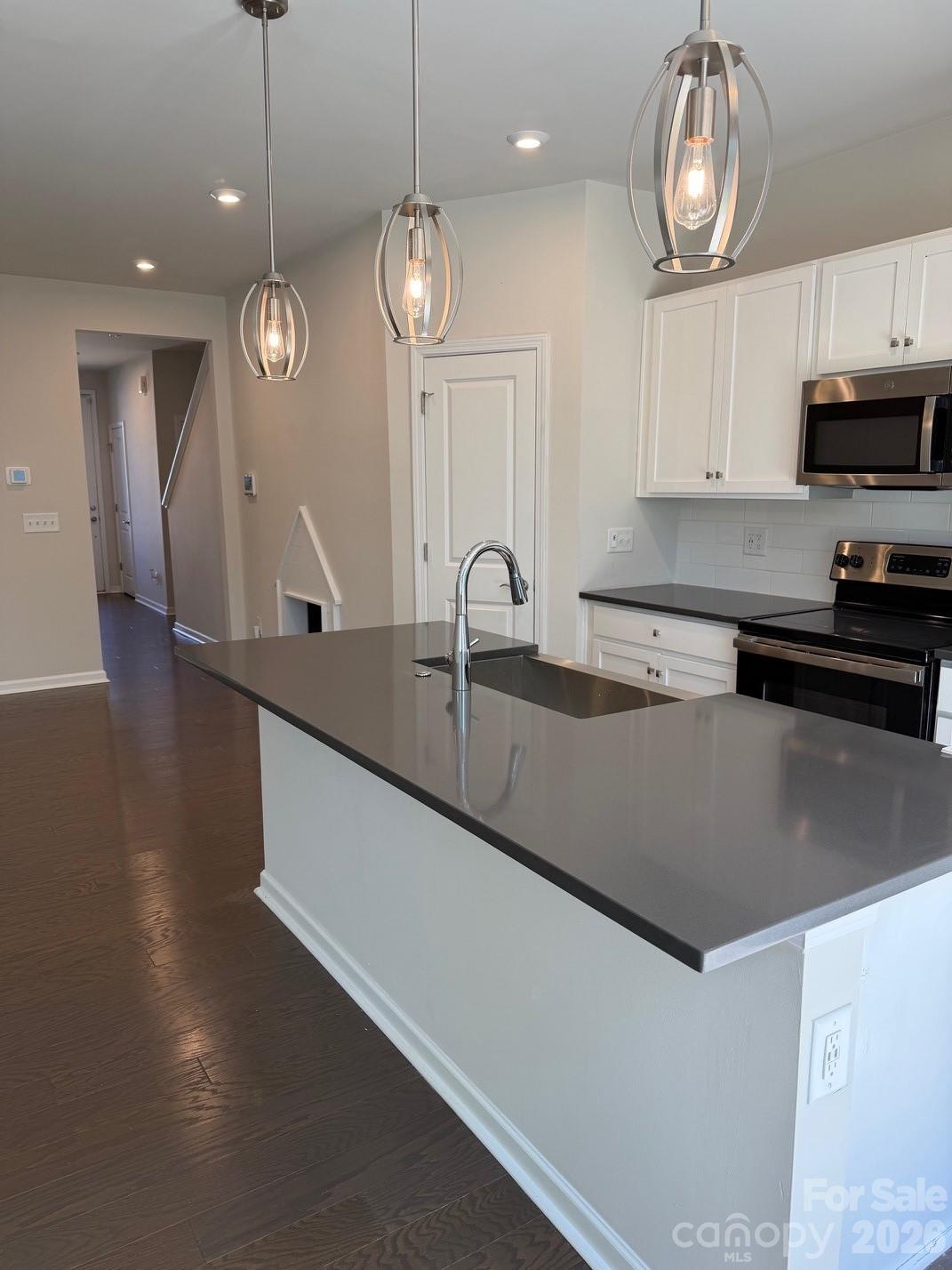 Photo 4 of 9154 Widden Way, Charlotte, NC