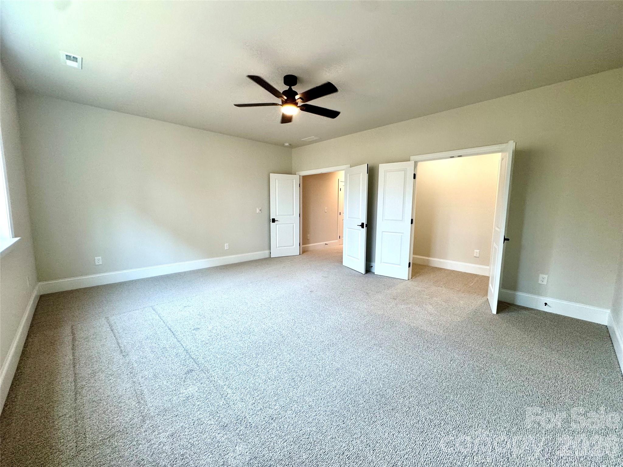 959 Tamary Way, Landis, NC - photo 27 of 47