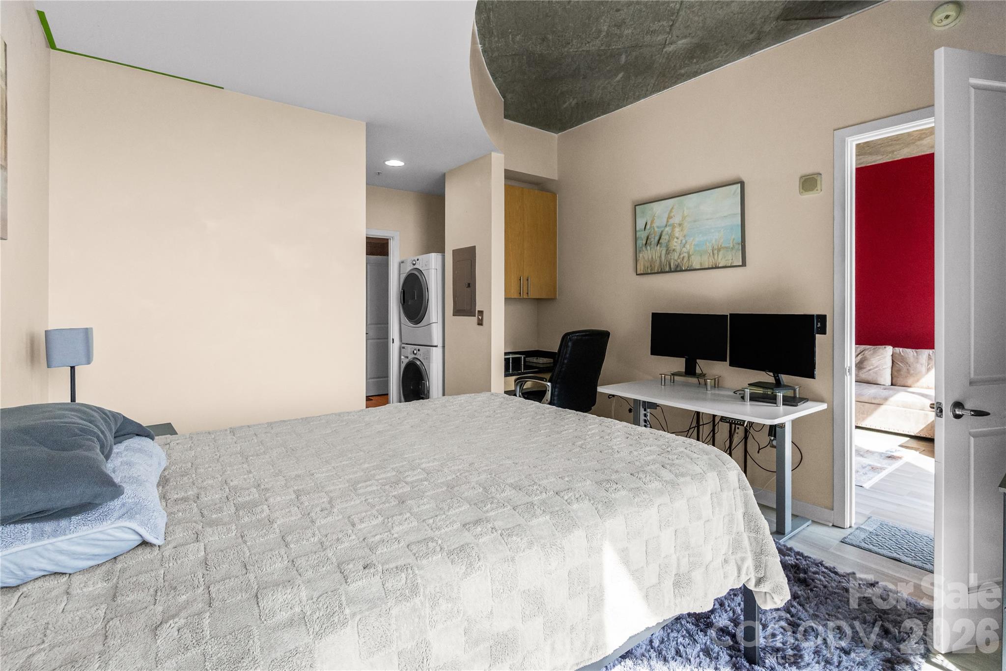 Photo 16 of 210 N Church Street2811, Charlotte, NC
