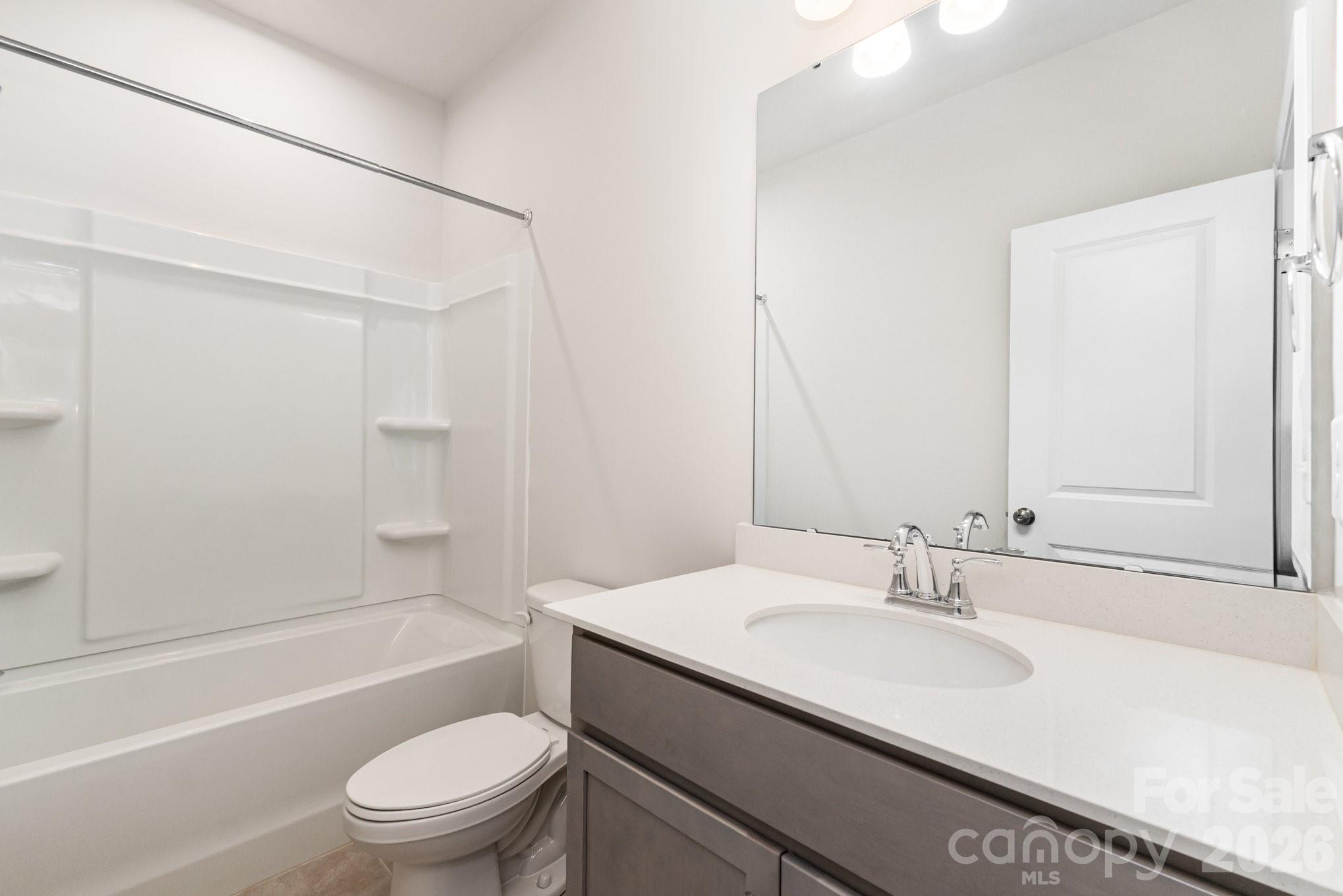Photo 23 of 9029 Widden Way, Charlotte, NC