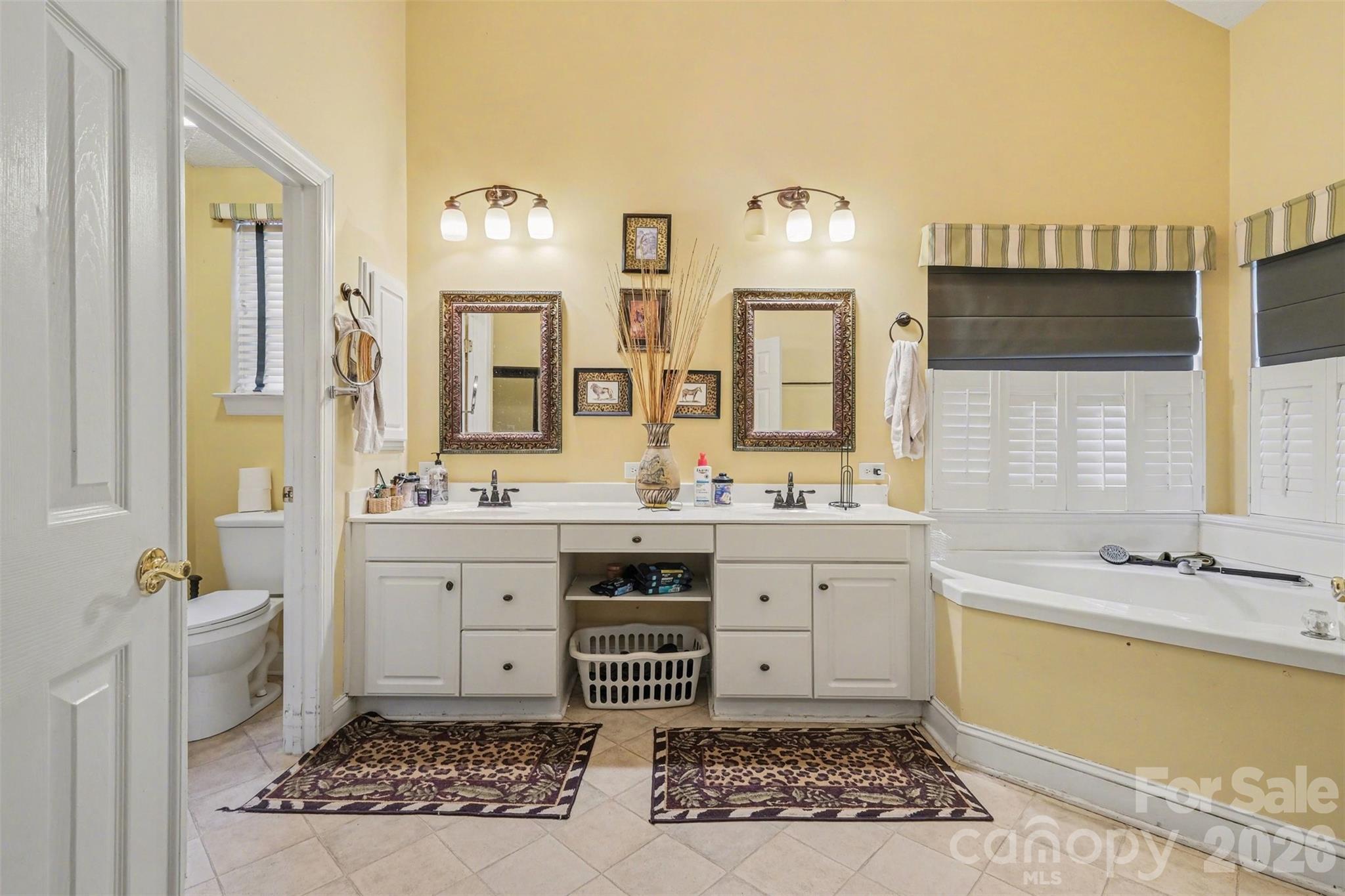Photo 22 of 12310 Panthersville Drive, Charlotte, NC