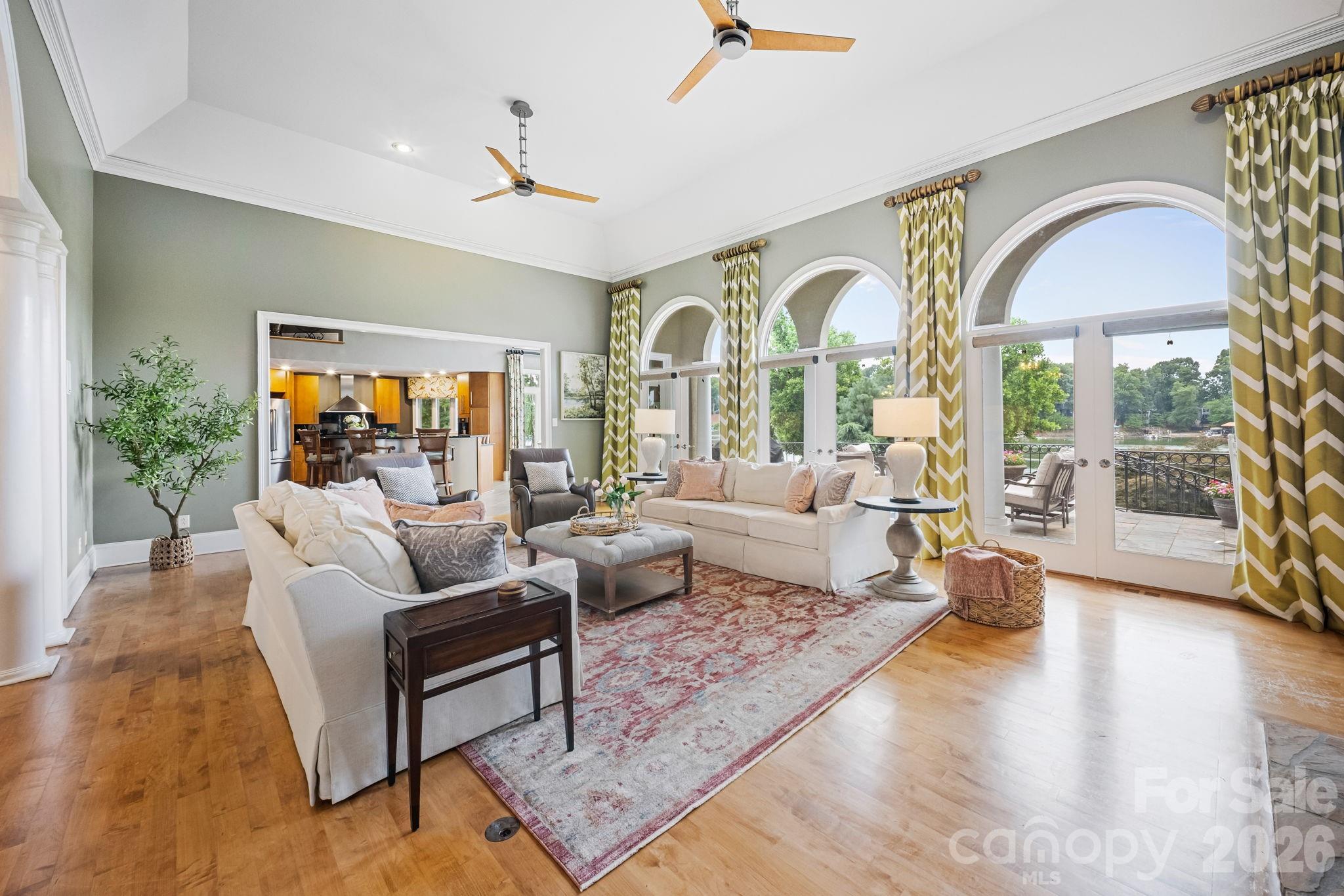 Photo 8 of 2161 Windy Oaks Road, Fort Mill, SC