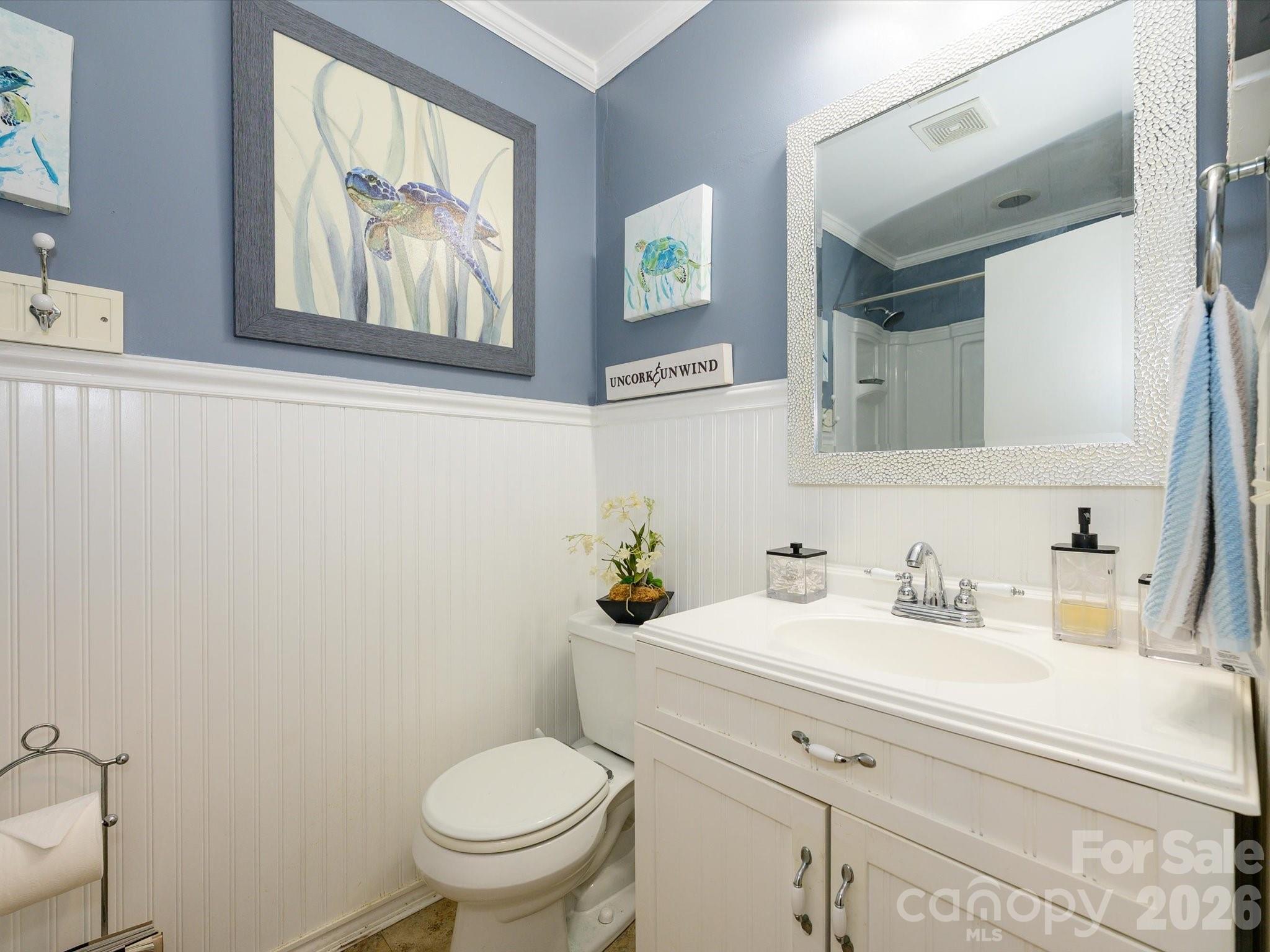 Photo 32 of 1300 Bevis Drive, Charlotte, NC