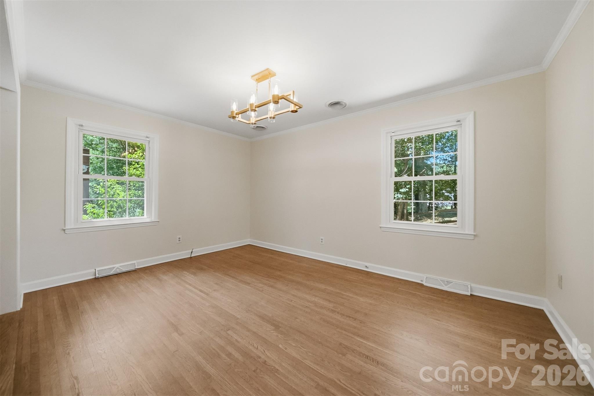 1409 Woodberry Road, Charlotte, NC - photo 20 of 37