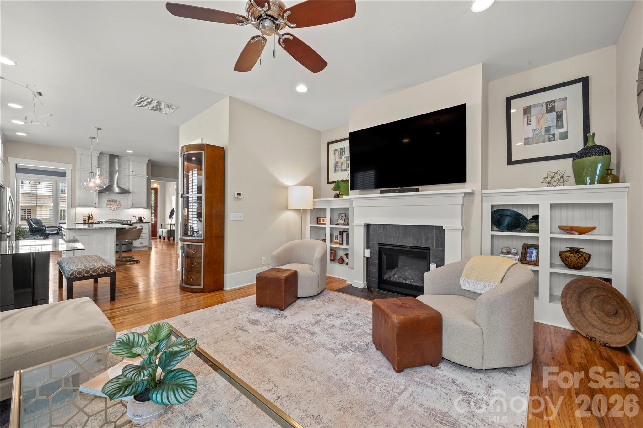 Photo 21 of 451 Luray Way, Rock Hill, SC