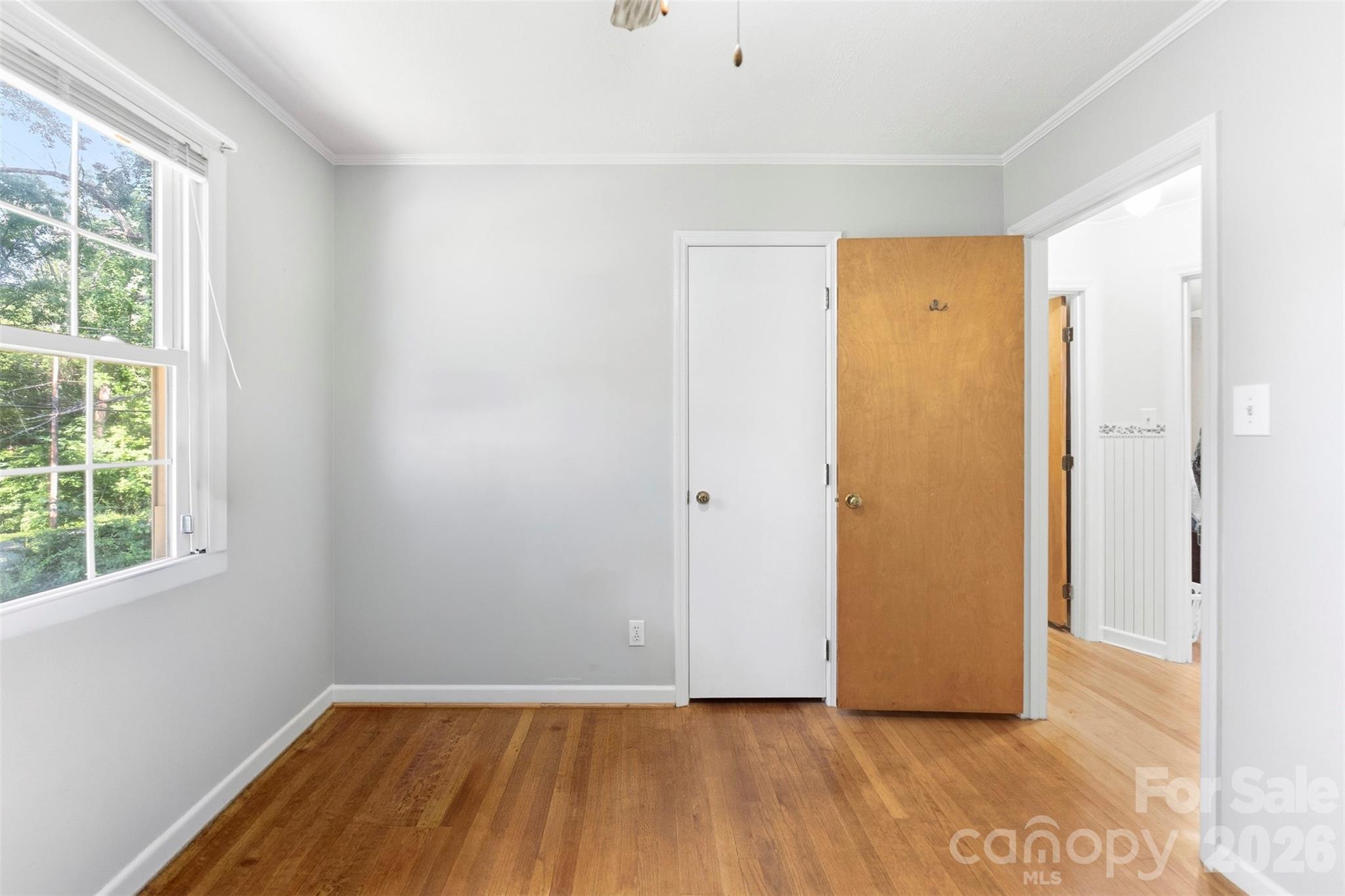 Photo 14 of 121 E Summersby Street, Fort Mill, SC