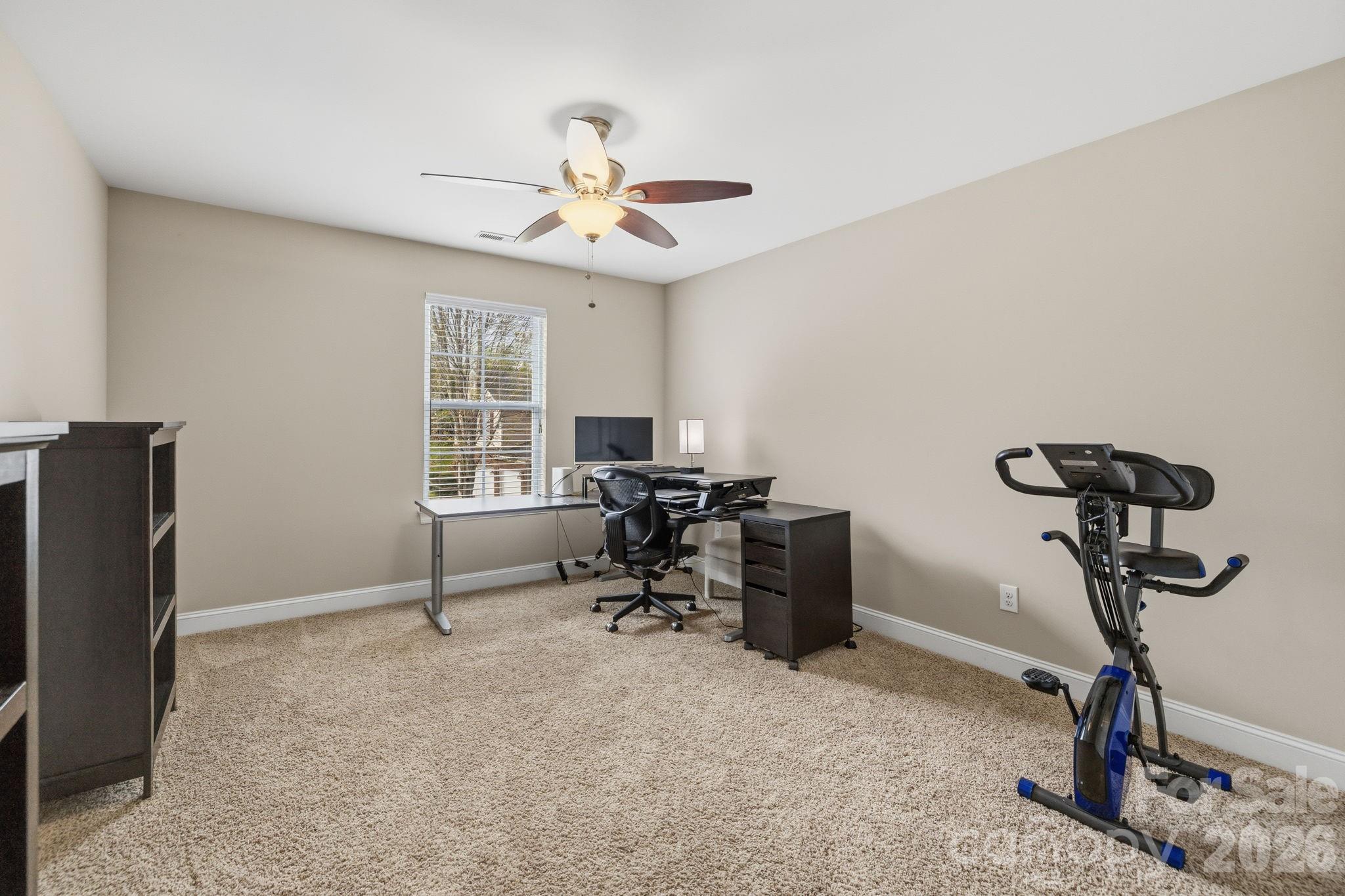 520 Warlick Meadow Court, Clover, SC - photo 27 of 38