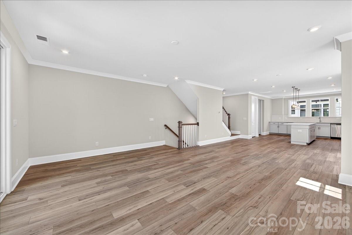 Photo 16 of 12023 Elsa Lane, Charlotte, NC