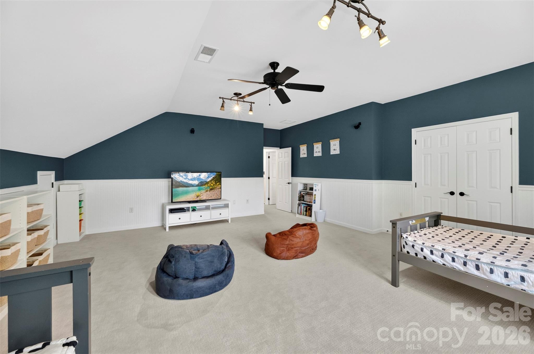 7618 Wingmont Drive, Charlotte, NC - photo 25 of 36
