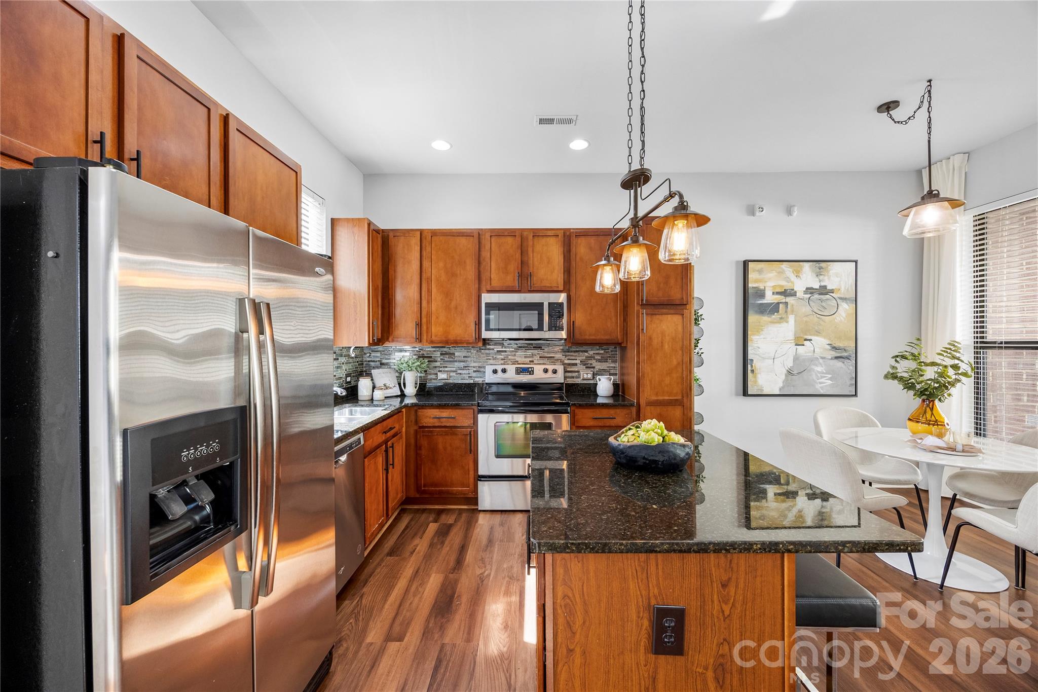 Photo 11 of 530 Steel Gardens Boulevard, Charlotte, NC