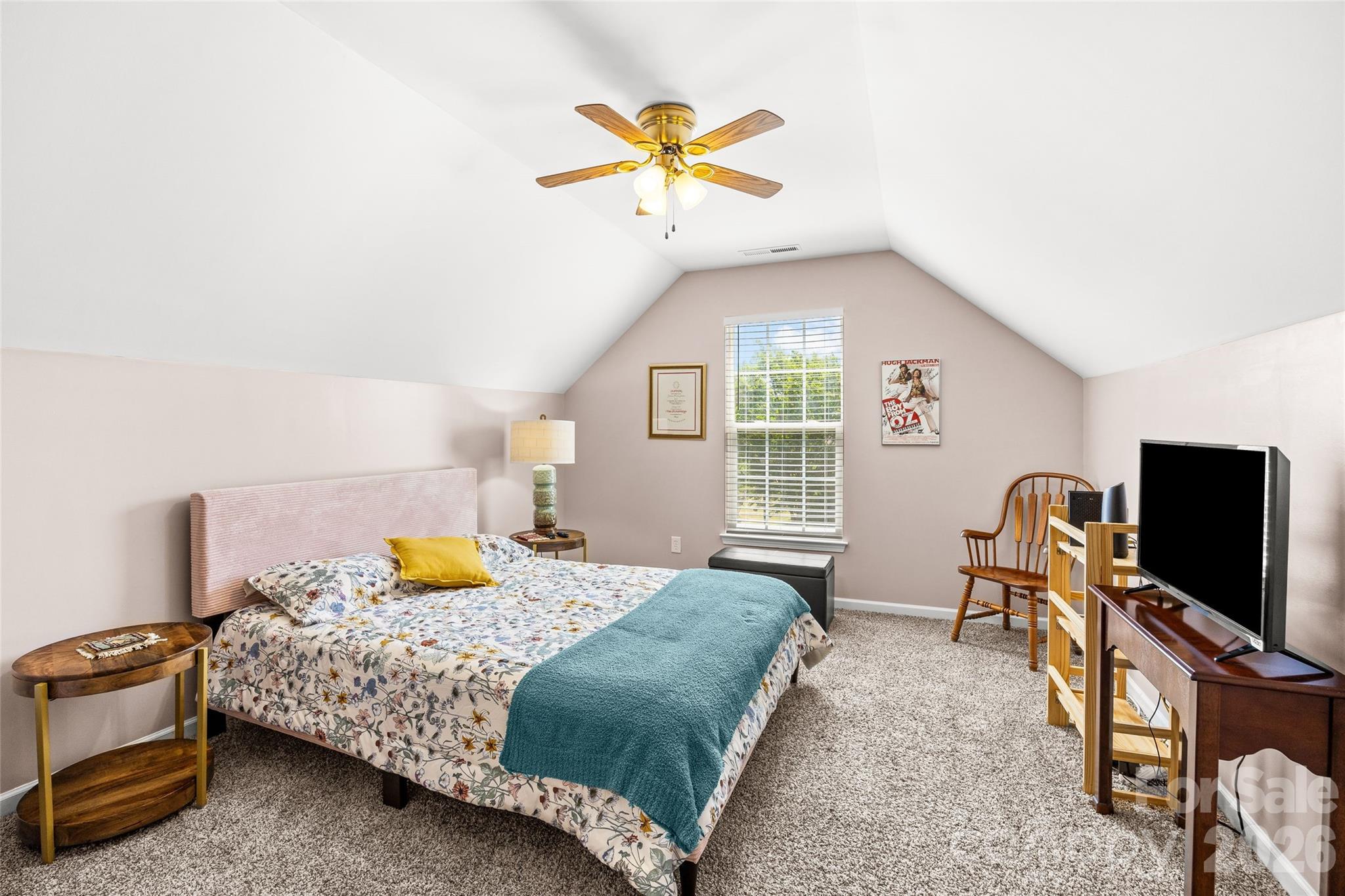 2105 Broad Plum Lane, Indian Trail, NC - photo 25 of 35