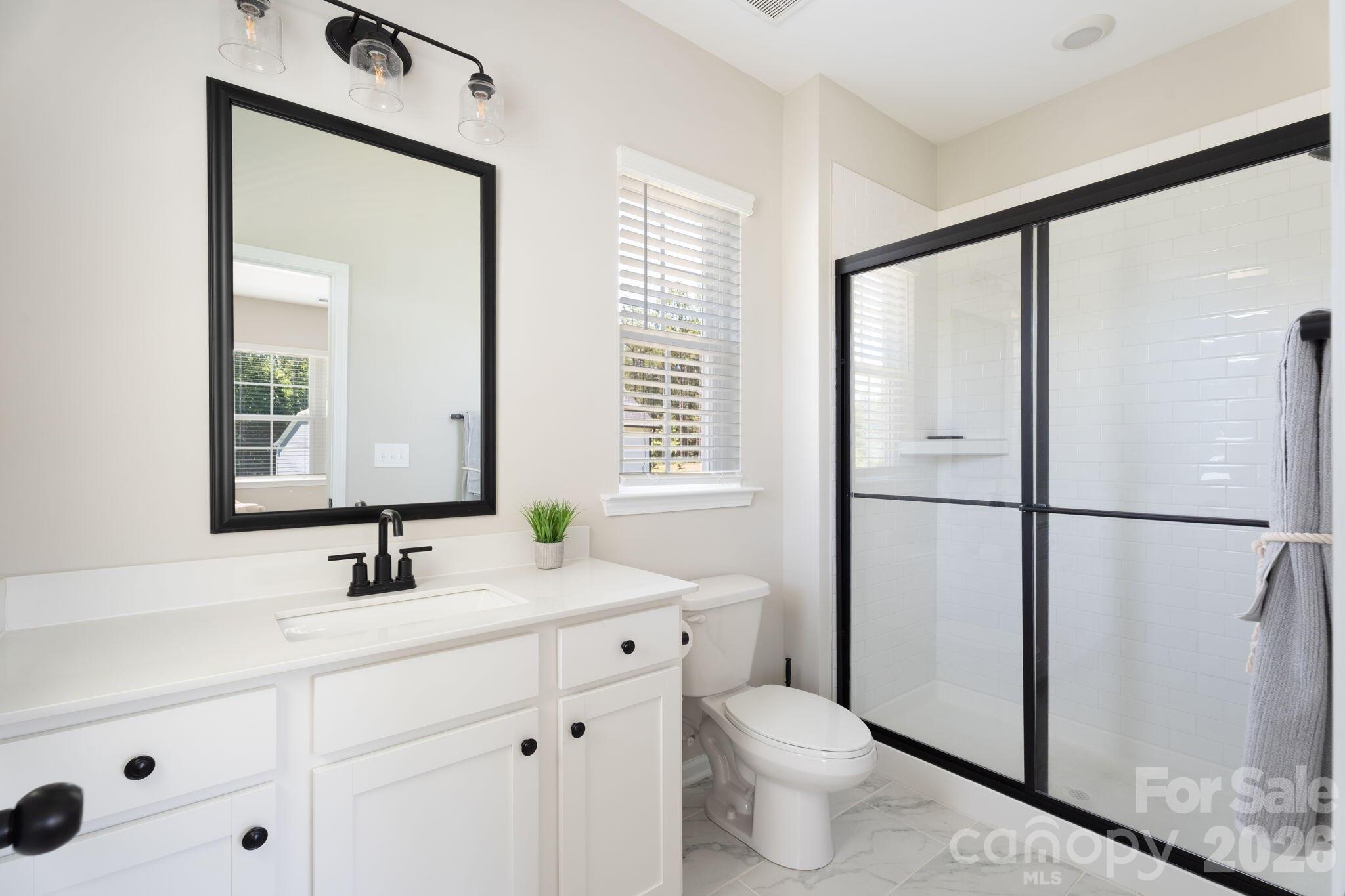 Photo 36 of 3138 Montreaux Valley Drive, Fort Mill, SC
