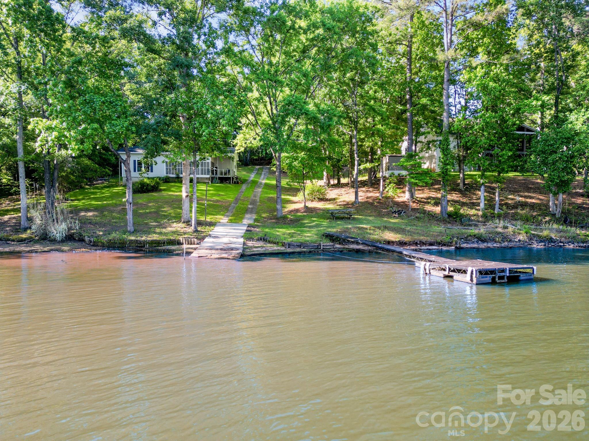 2208 Singleton Creek Road, Liberty Hill, SC - photo 26 of 49