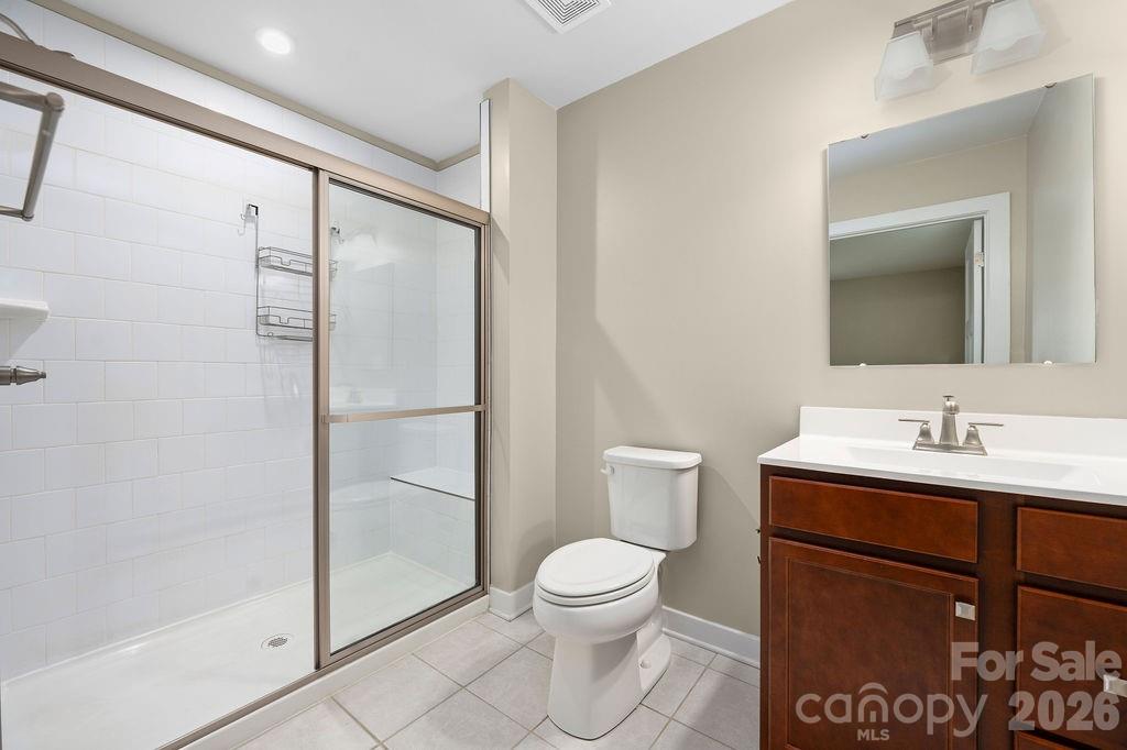 Photo 19 of 9747 Wardley Drive, Charlotte, NC