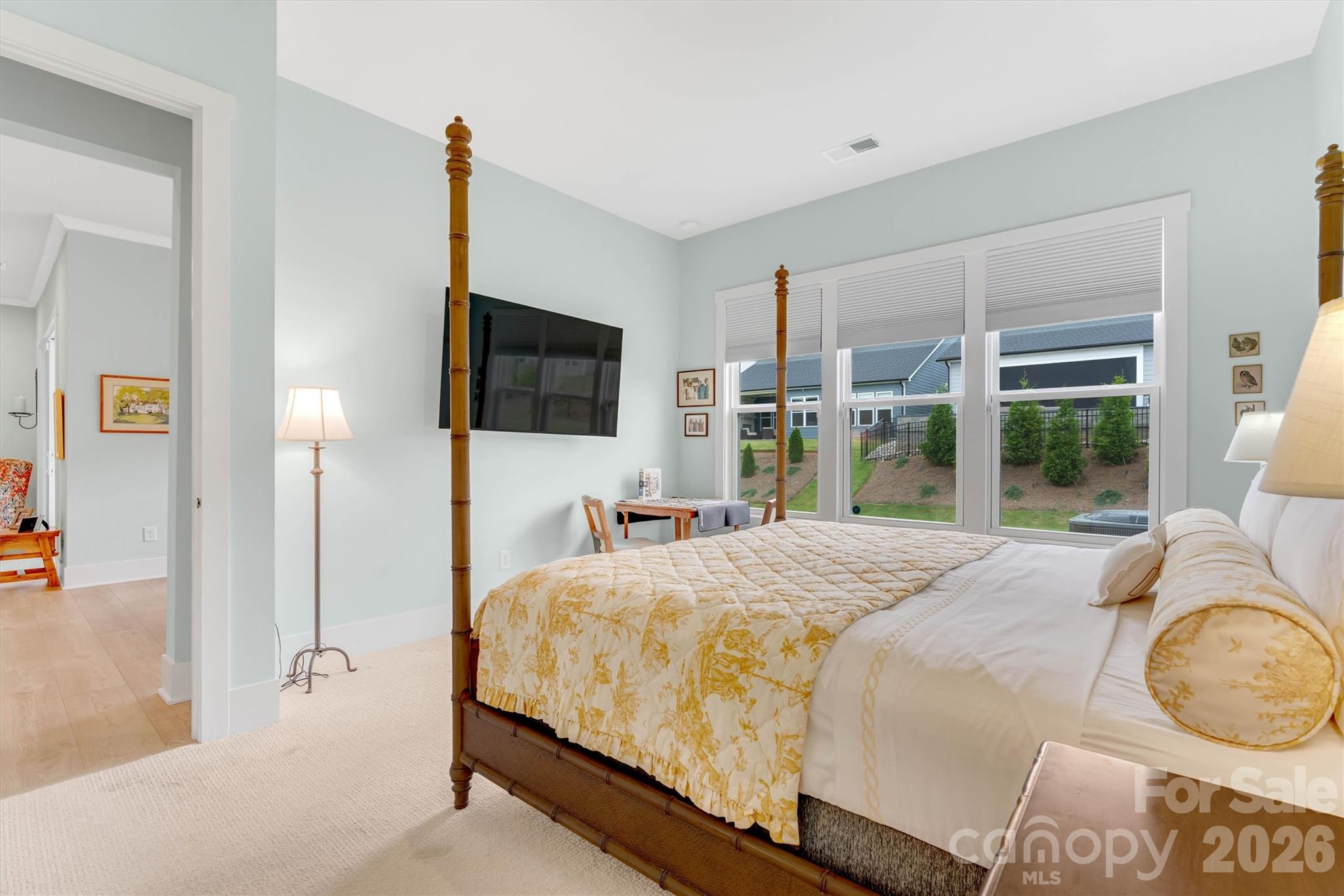 Photo 26 of 8025 Brookbank Drive, Charlotte, NC