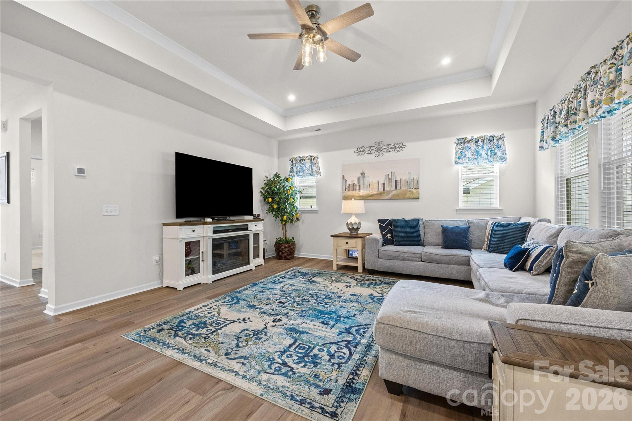 Photo 14 of 172 Amerson Drive, Rock Hill, SC