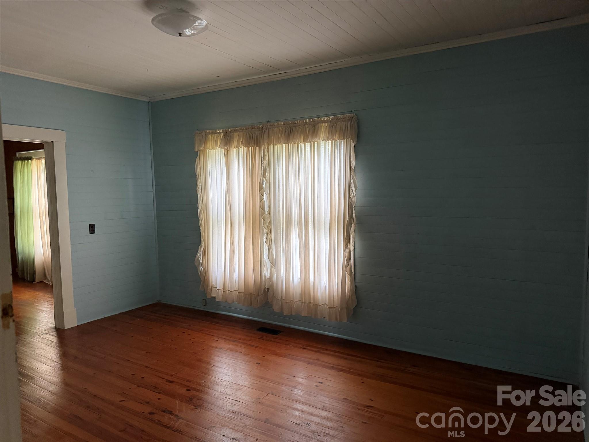1724 Lowder Street, Albemarle, NC - photo 10 of 17