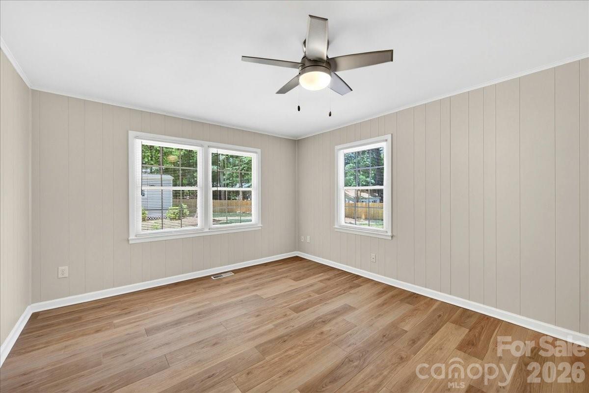 6018 Donegal Drive, Charlotte, NC - photo 33 of 49
