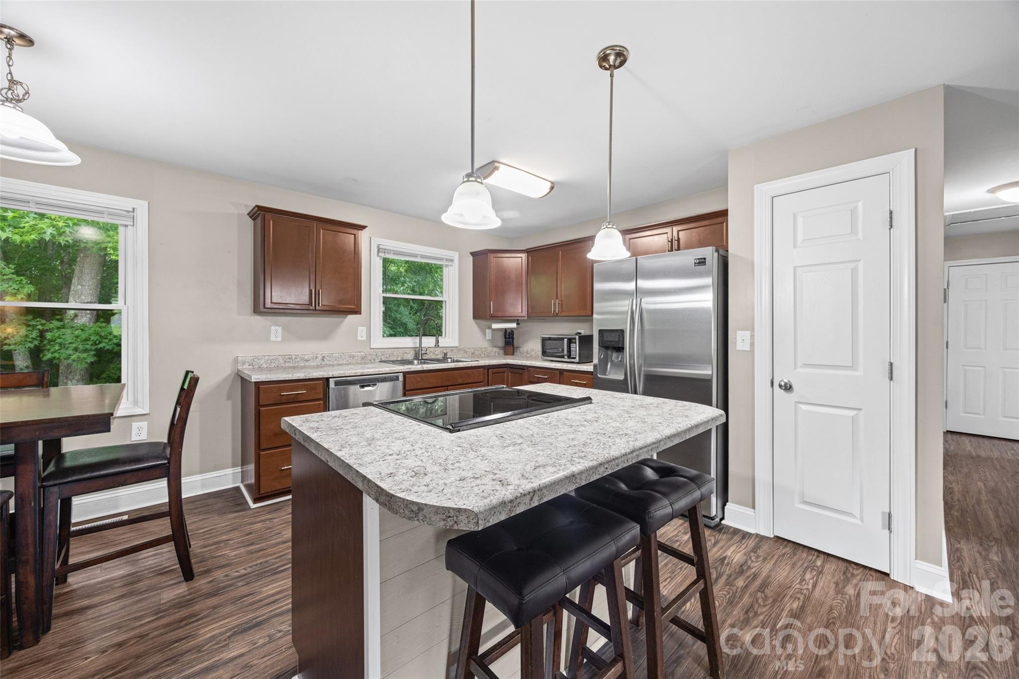Photo 9 of 3753 Jenkins Road, Clover, SC