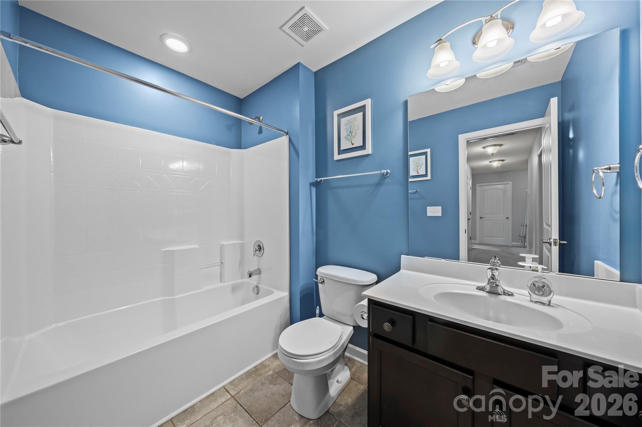 Photo 24 of 3249 Elyse Manor Court, Charlotte, NC