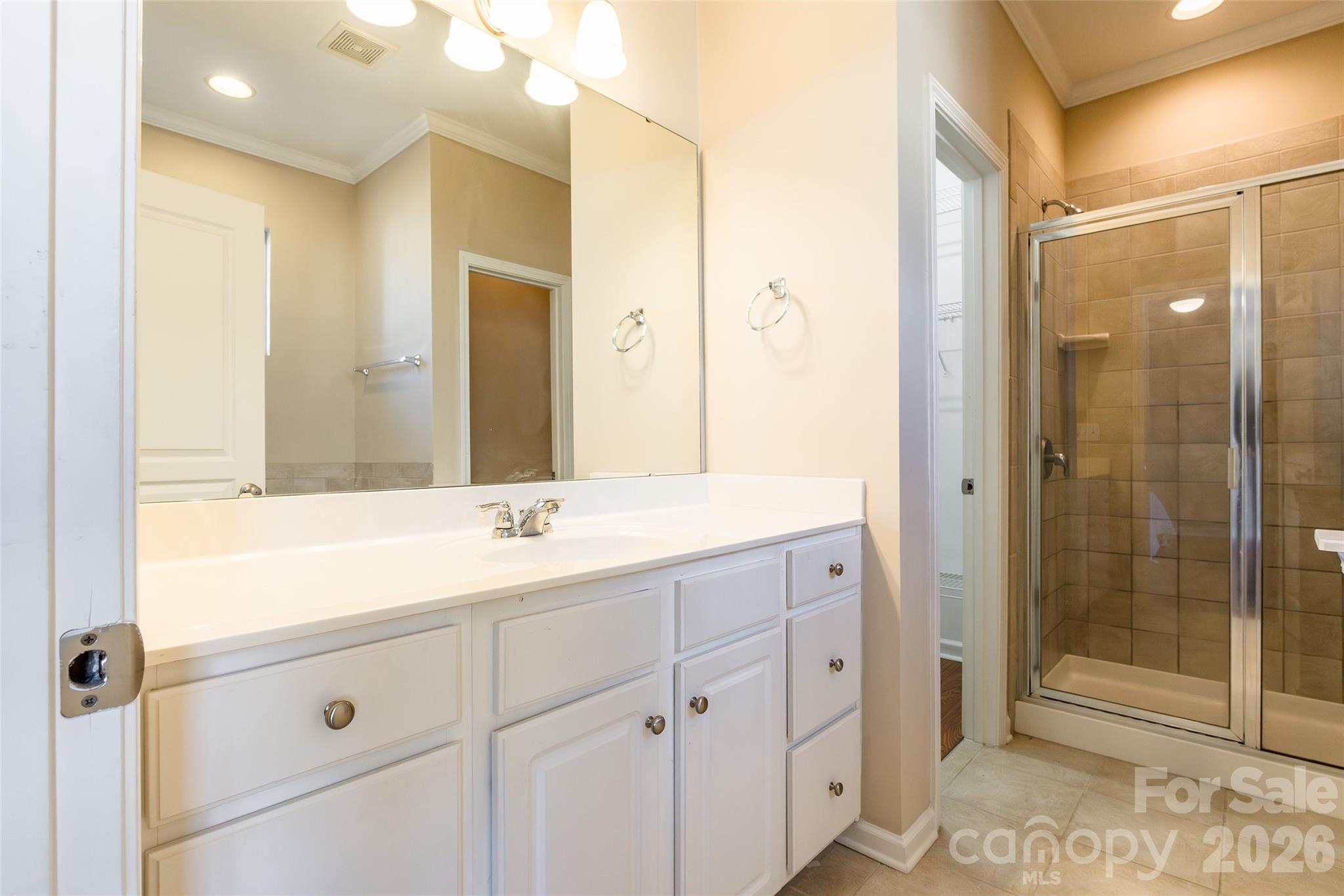 555 Pine Links Drive, Tega Cay, SC - photo 20 of 37