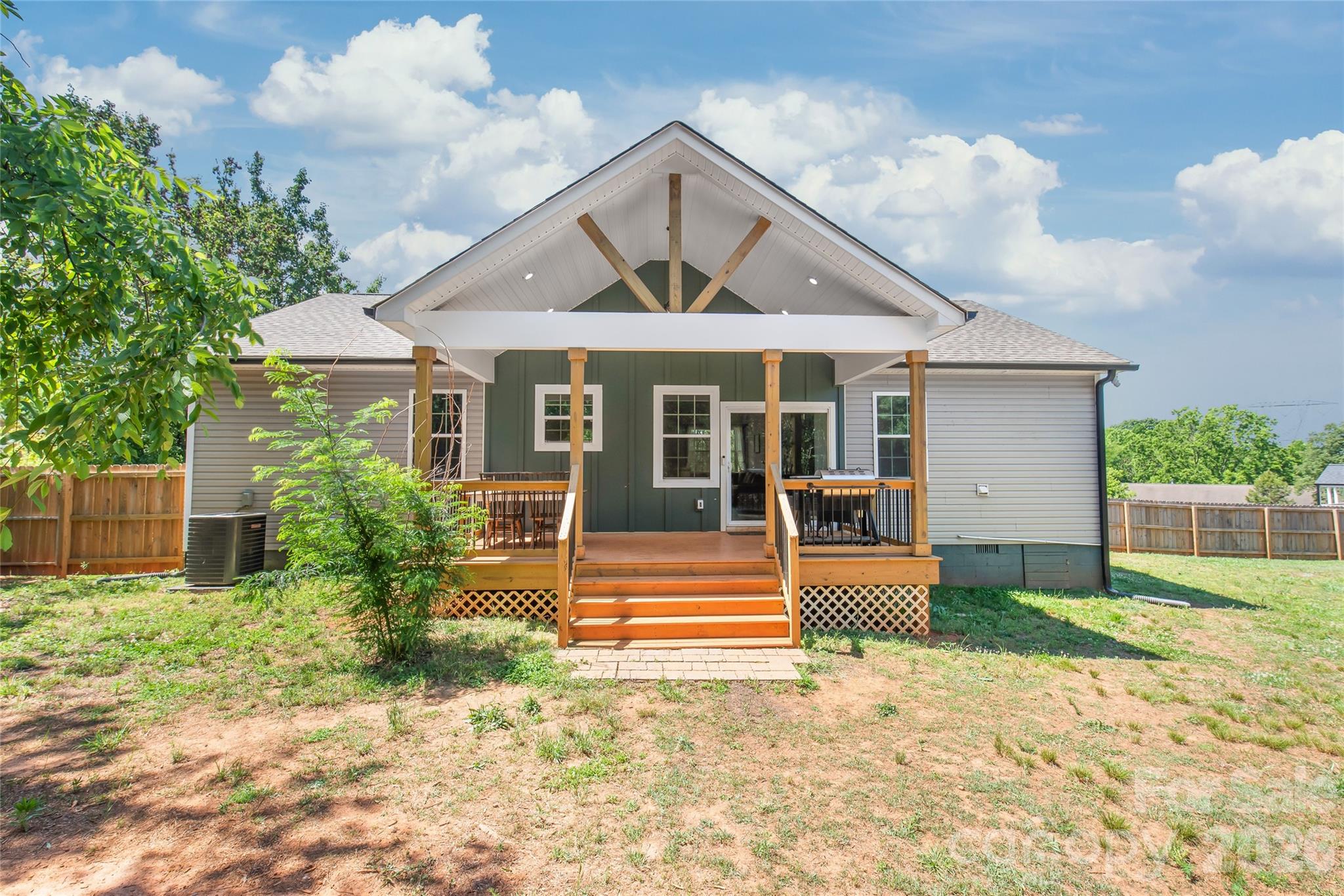 116 Damon Drive, Shelby, NC - photo 33 of 43