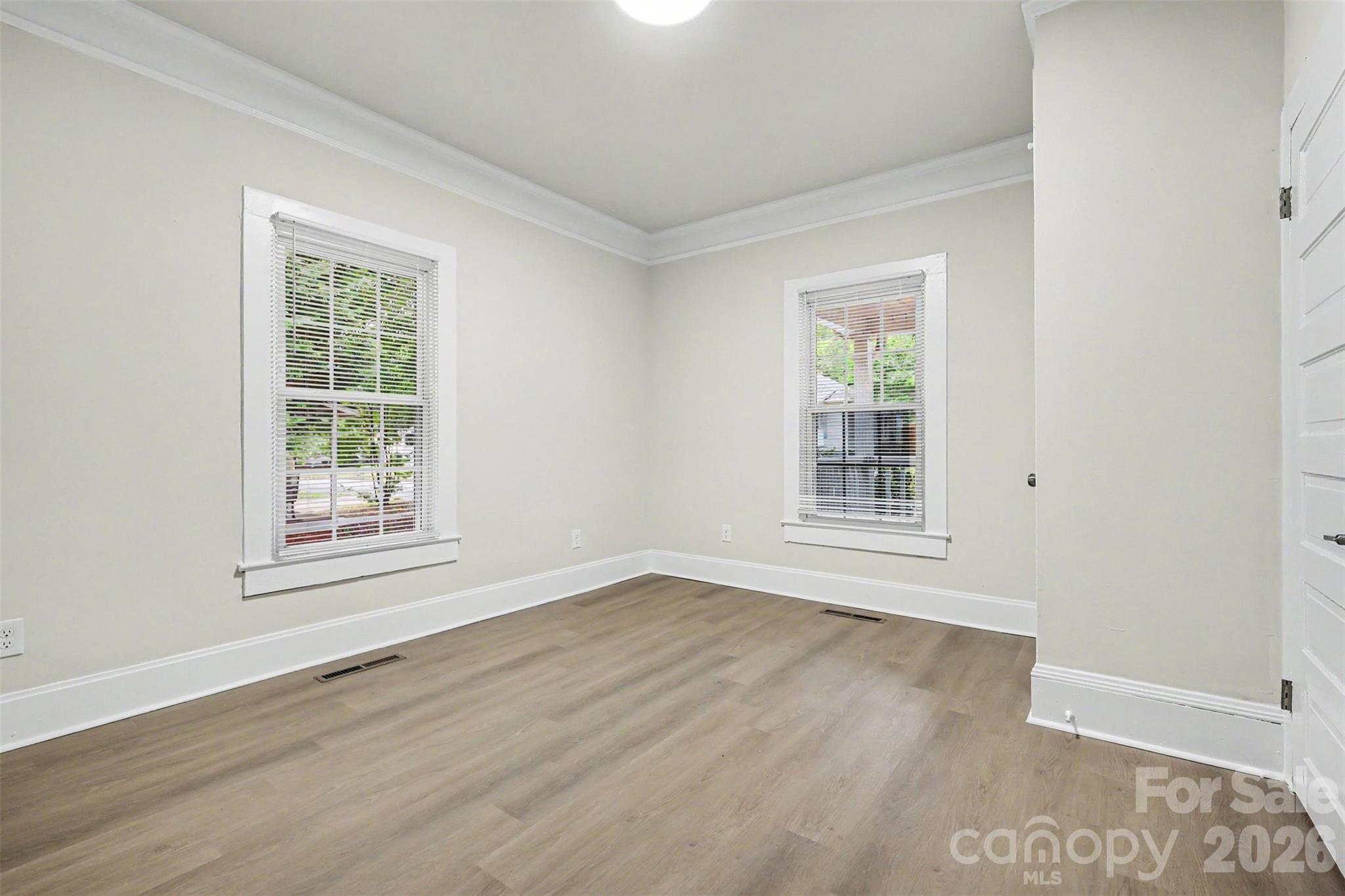 303 E 10th Street, Kannapolis, NC - photo 18 of 28