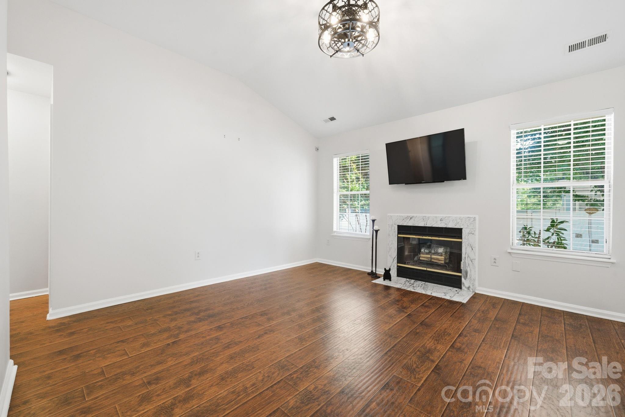 Photo 11 of 5701 Ebley Lane, Charlotte, NC
