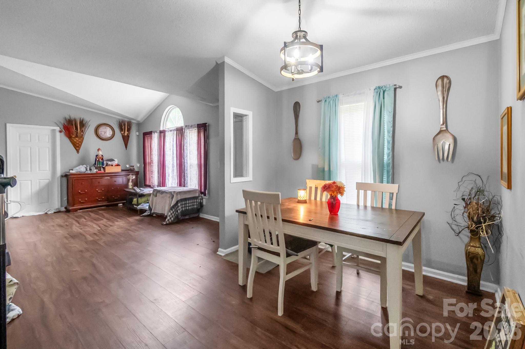 Photo 40 of 1825 Old Pardue Road, Lancaster, SC