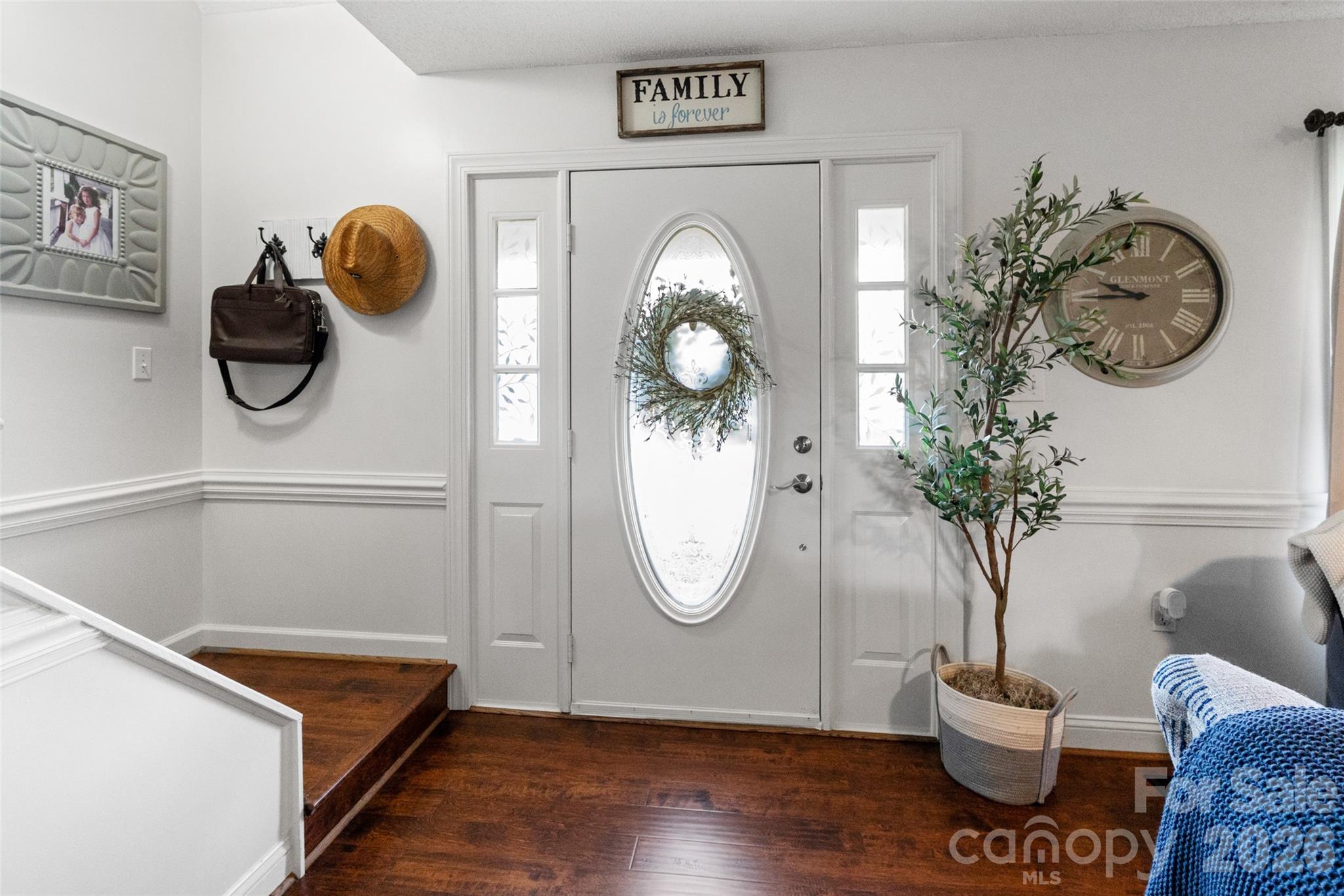 Photo 7 of 5851 Flat Creek Road, Lancaster, SC