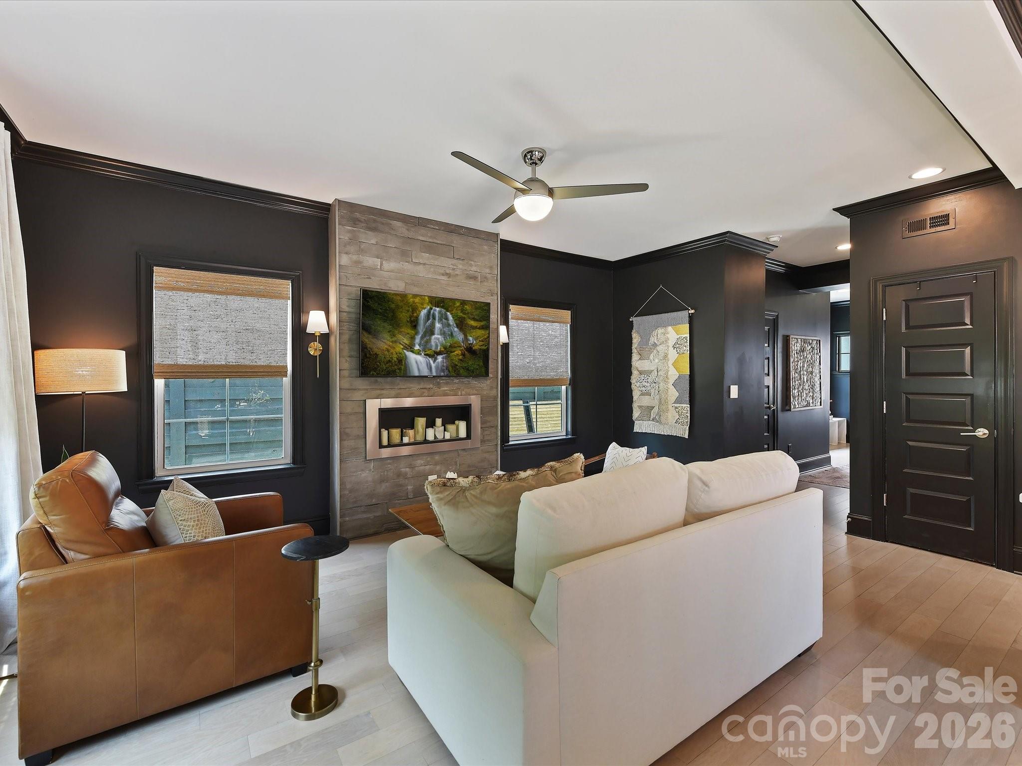 Photo 9 of 1507 Landis Avenue, Charlotte, NC