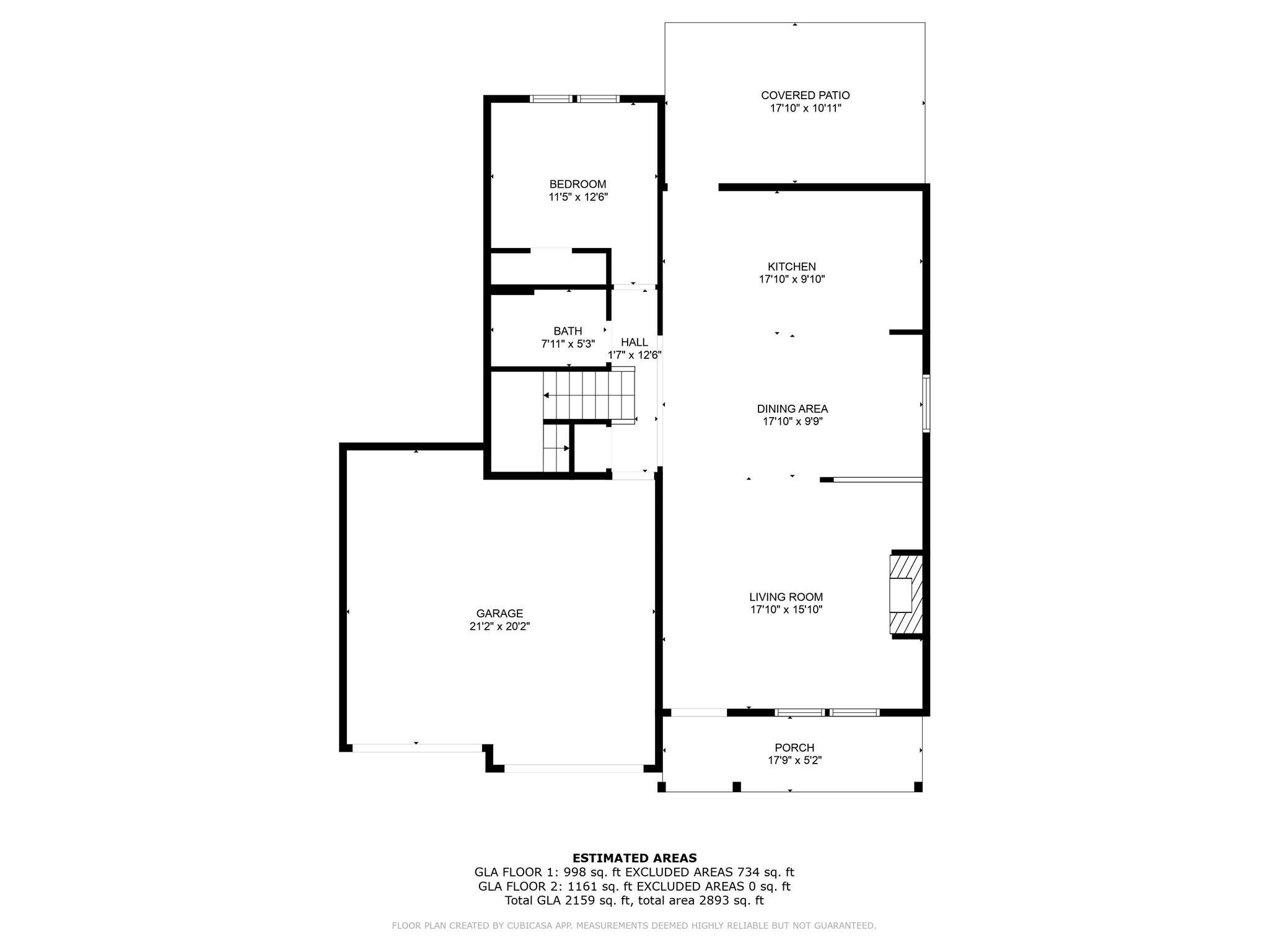 Photo 32 of 9132 Colwick Hill Lane, Charlotte, NC