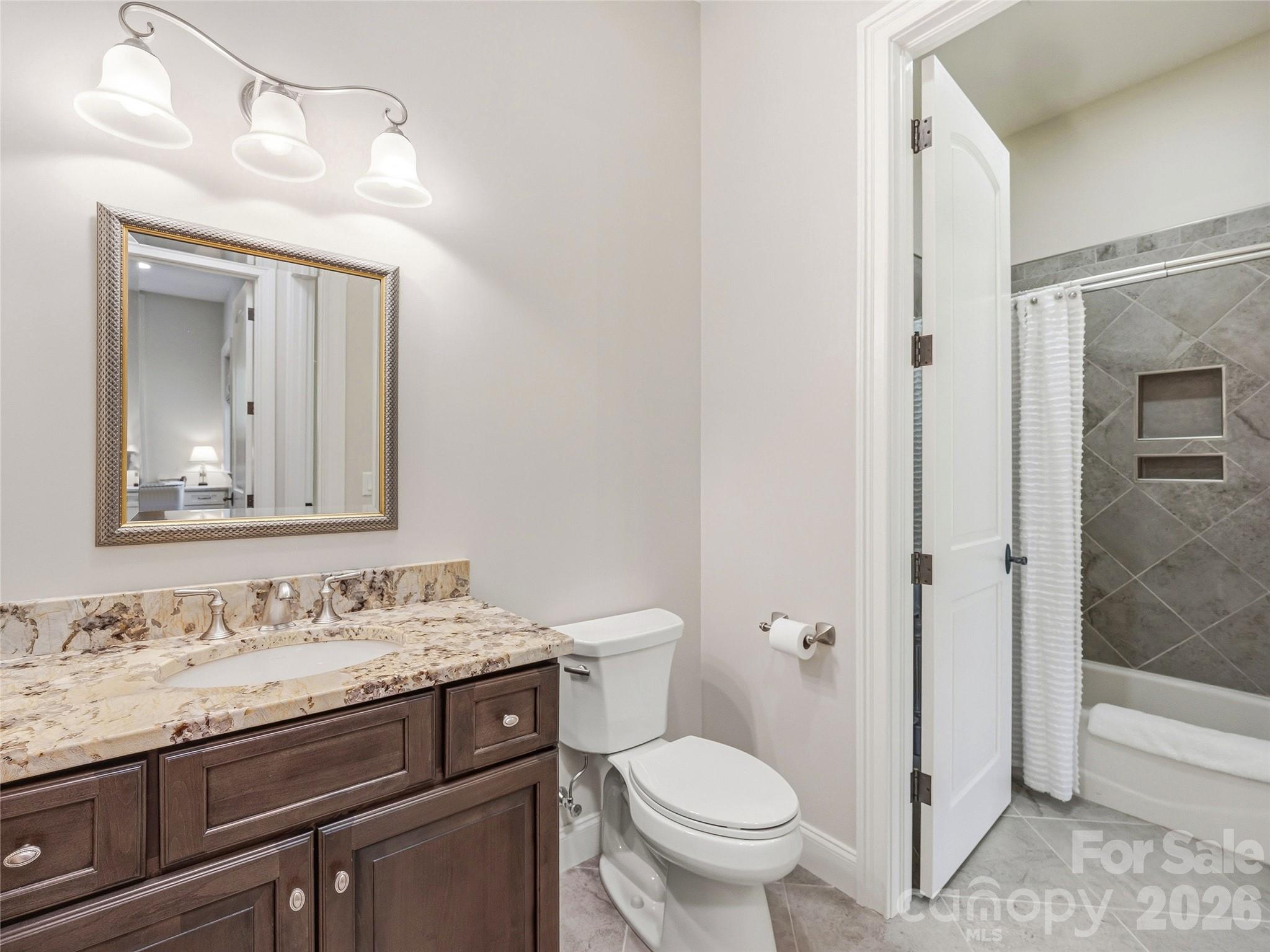 732 Streamside Drive, Arden, NC - photo 31 of 47