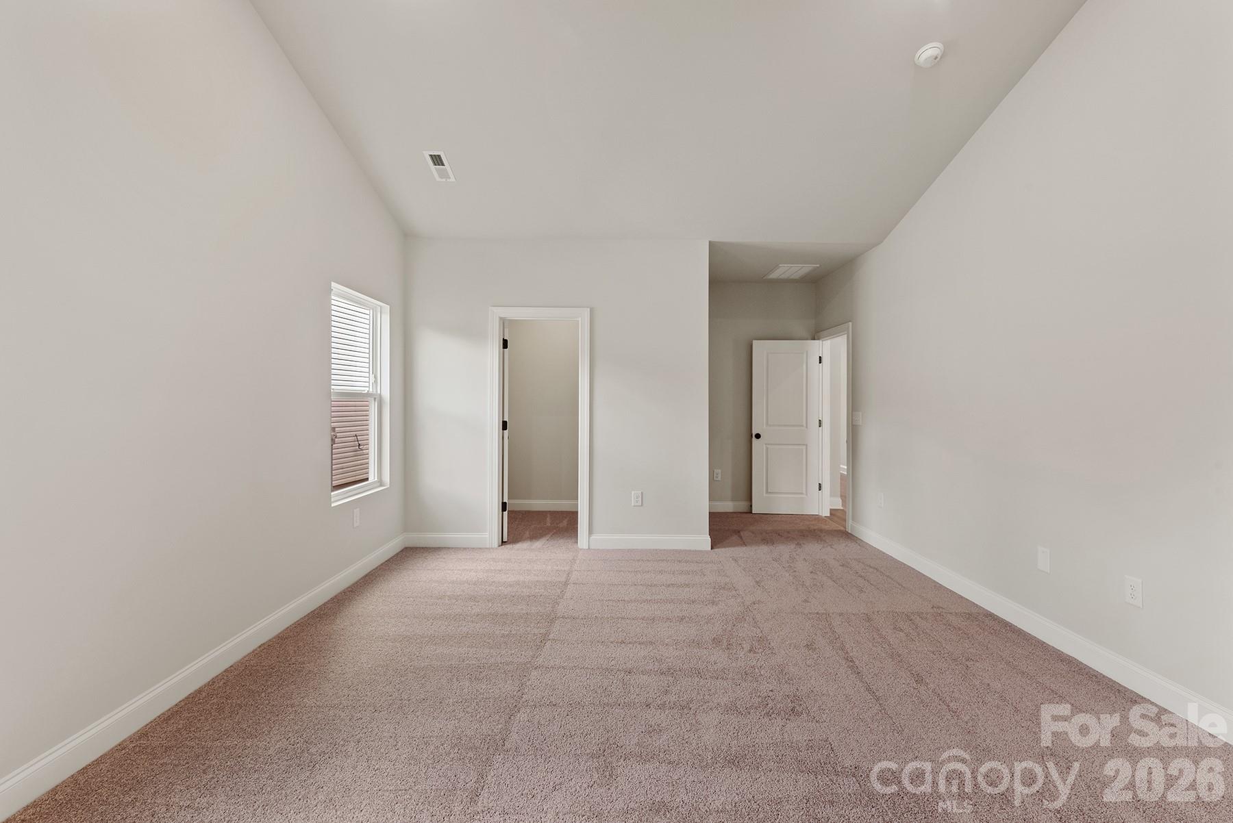 Photo 12 of 3629 Narrow Lane, Charlotte, NC