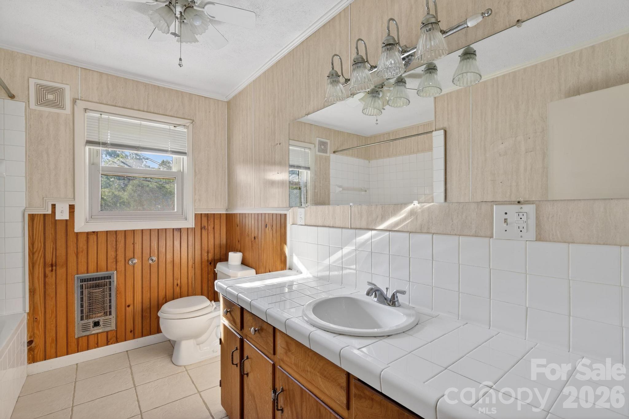 4024 Piney Road, Morganton, NC - photo 23 of 30