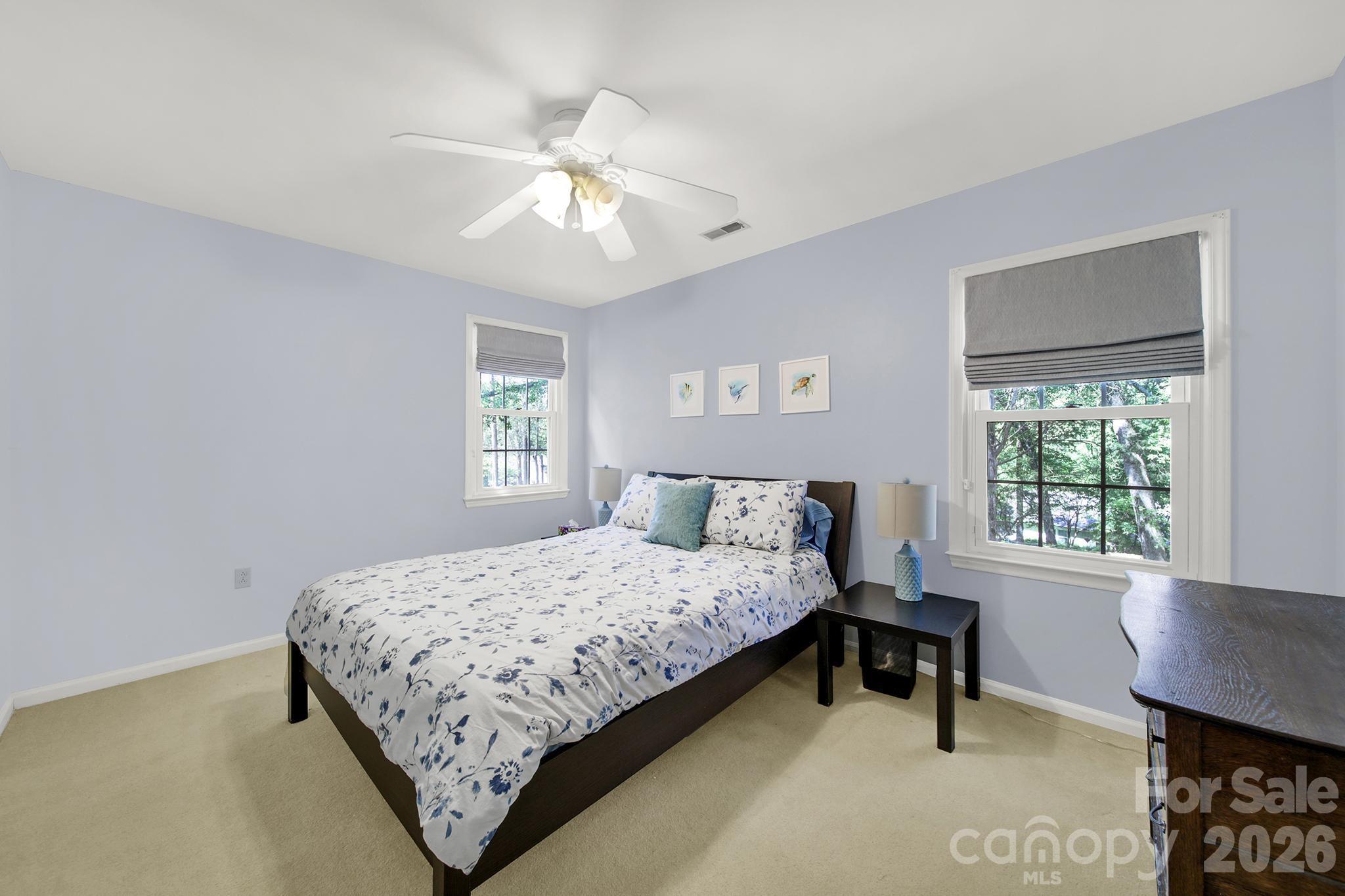 Photo 20 of 8802 Kirchenbaum Drive, Charlotte, NC