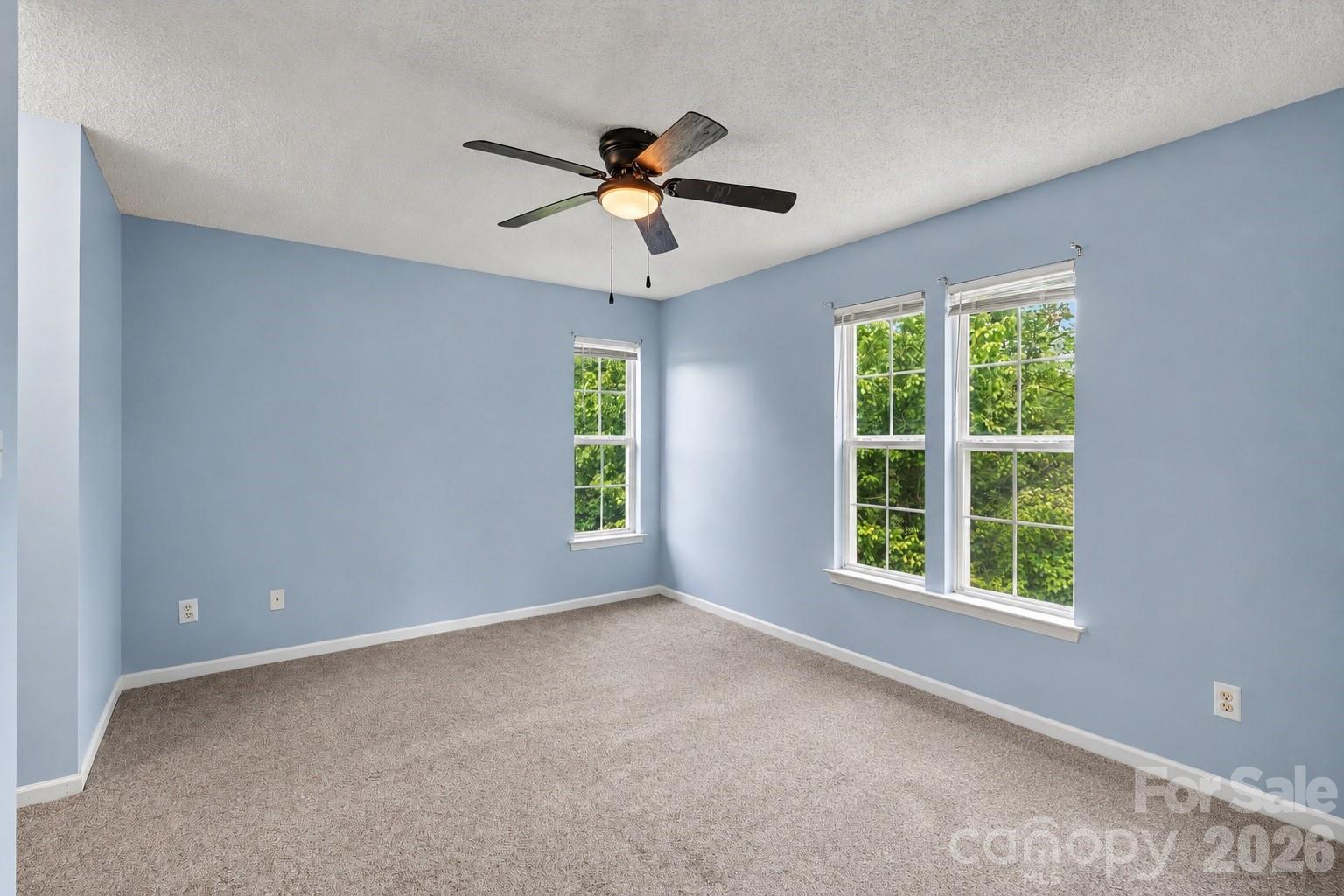 Photo 9 of 8917 Cinnabay Drive, Charlotte, NC