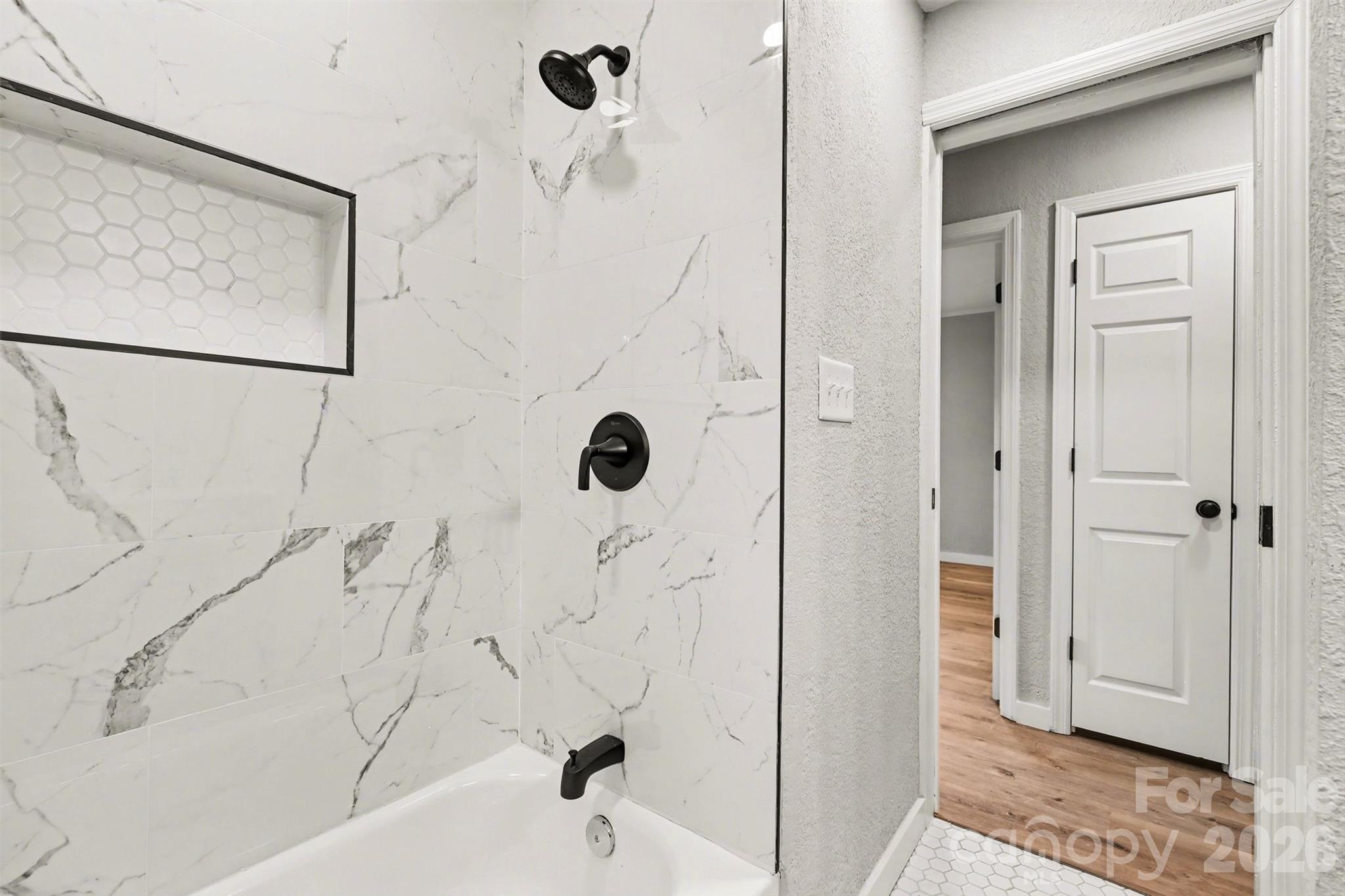 Photo 14 of 2534 Druid Hills Way, Charlotte, NC