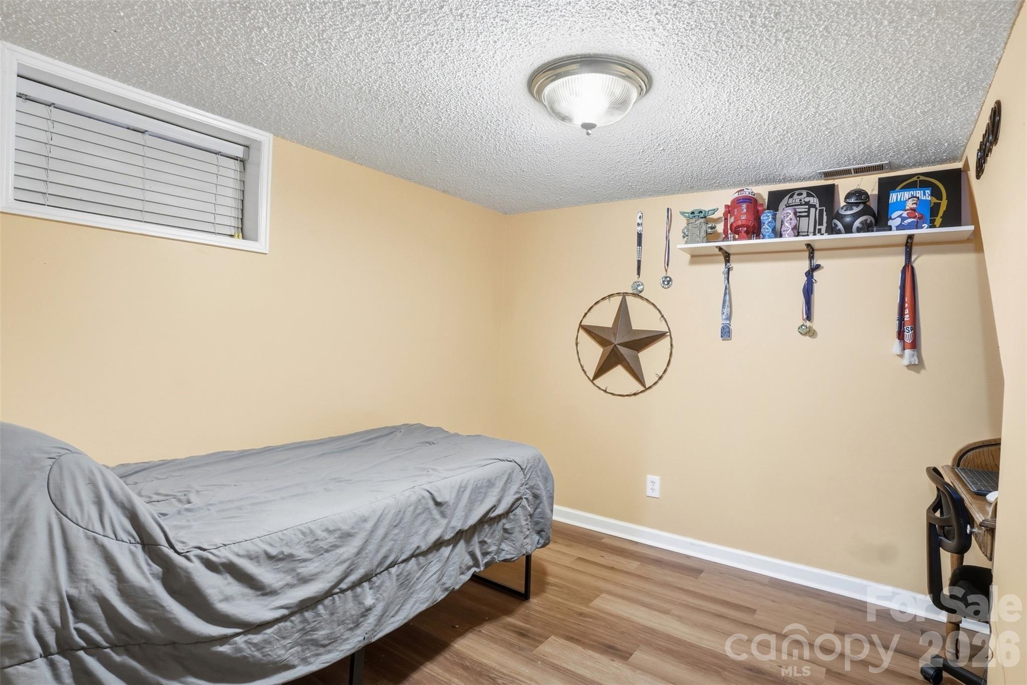 Photo 34 of 5835 Kreps Road, Clover, SC