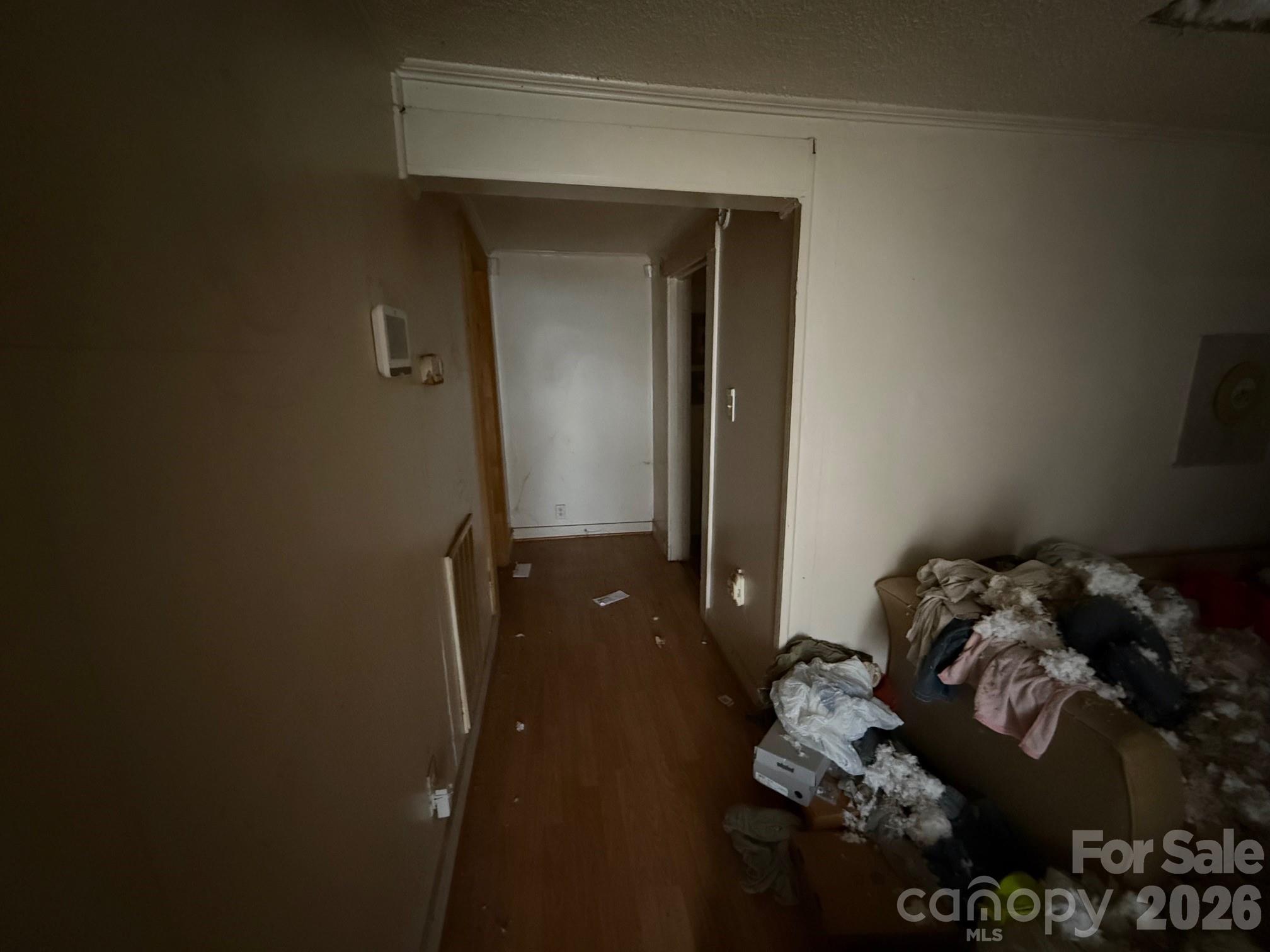 624 Blue Street, Troy, NC - photo 13 of 15