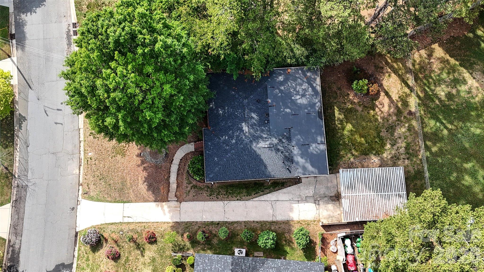 Photo 3 of 1720 Miles Court, Charlotte, NC