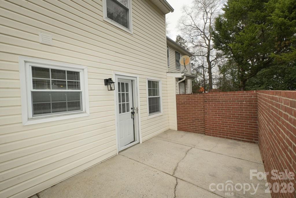 Photo 18 of 8805 Hunter Ridge Drive, Charlotte, NC
